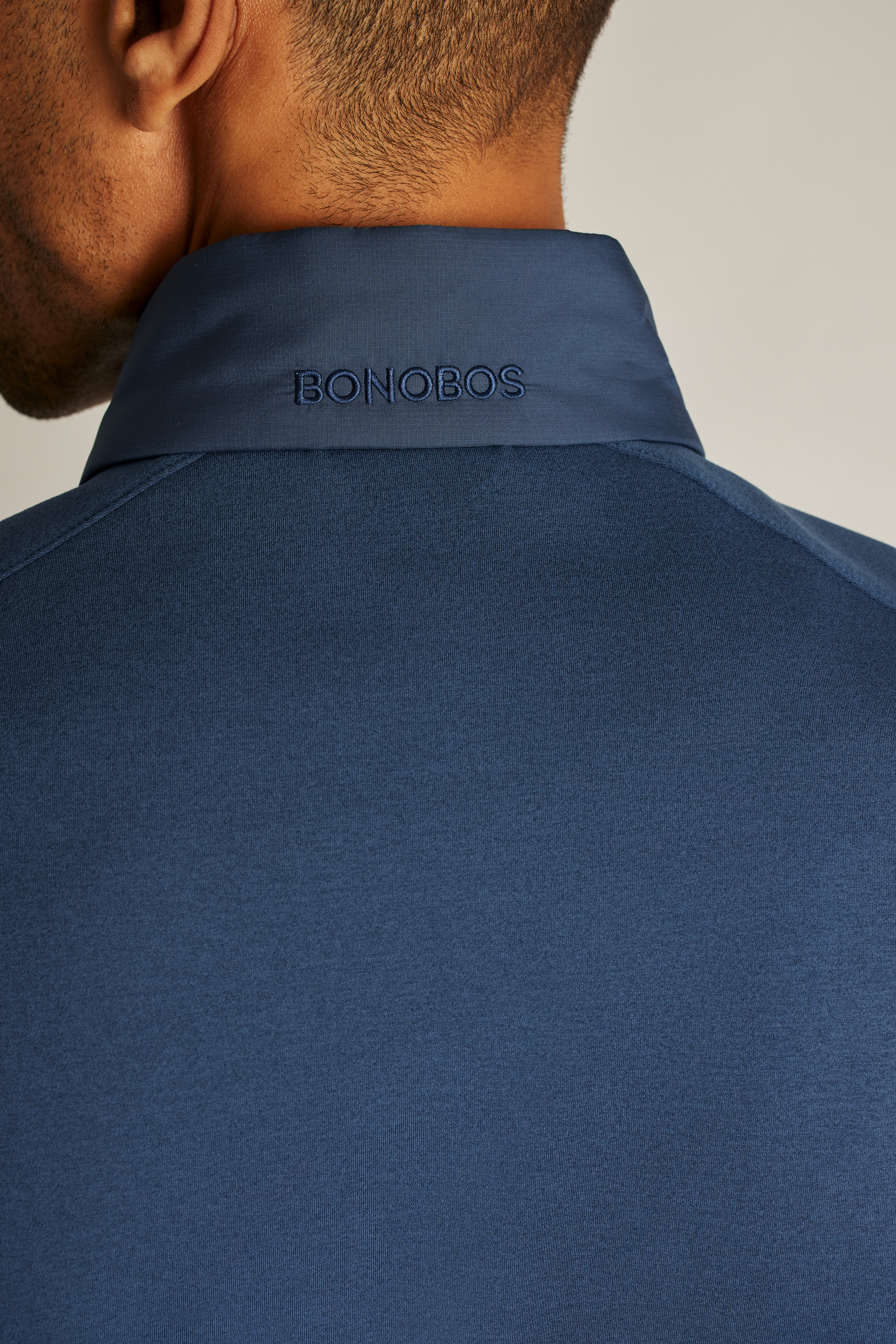 The Lightweight Elements Jacket | Bonobos | Bonobos