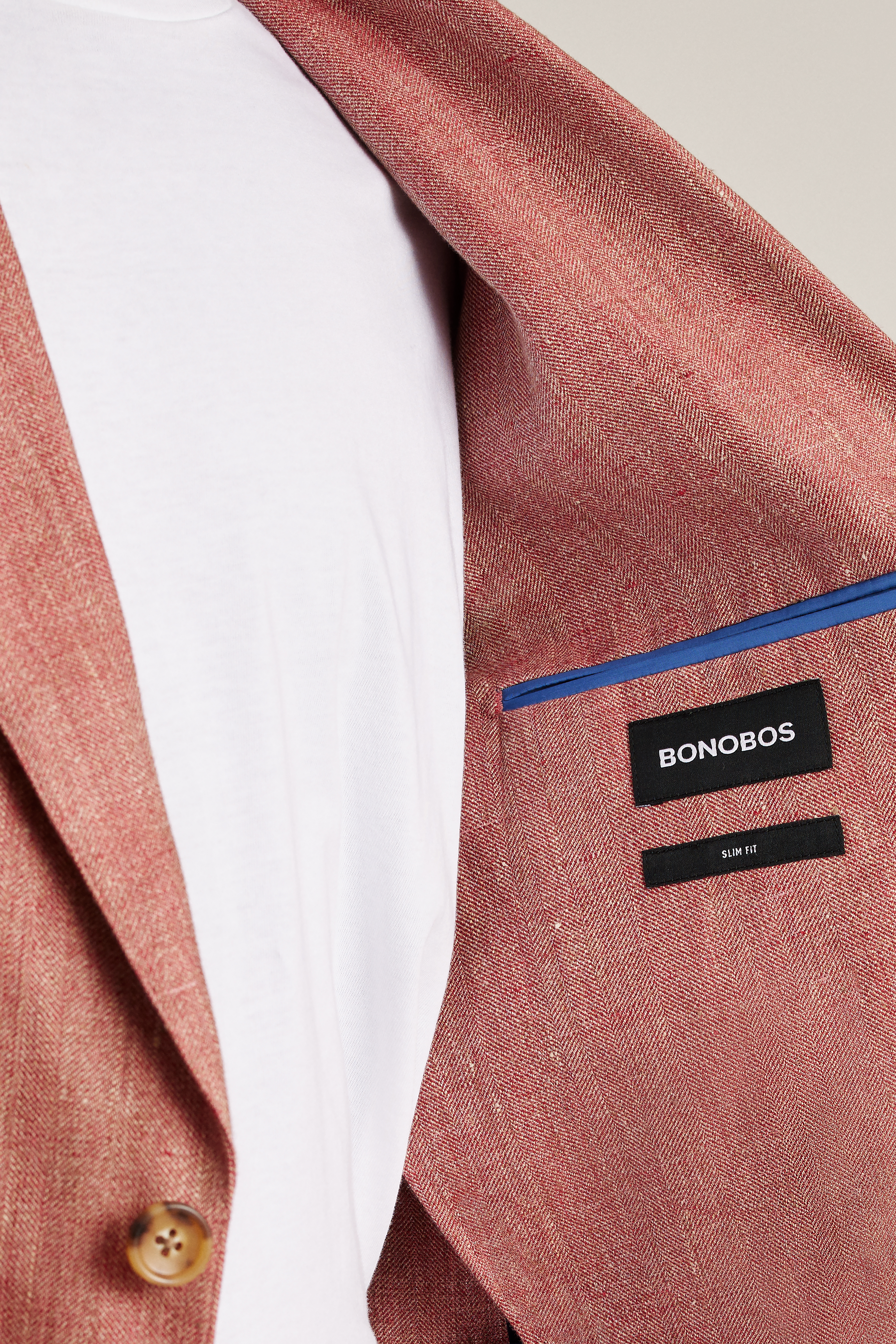 Men's Suiting | The Bonobos Suit Store | Bonobos