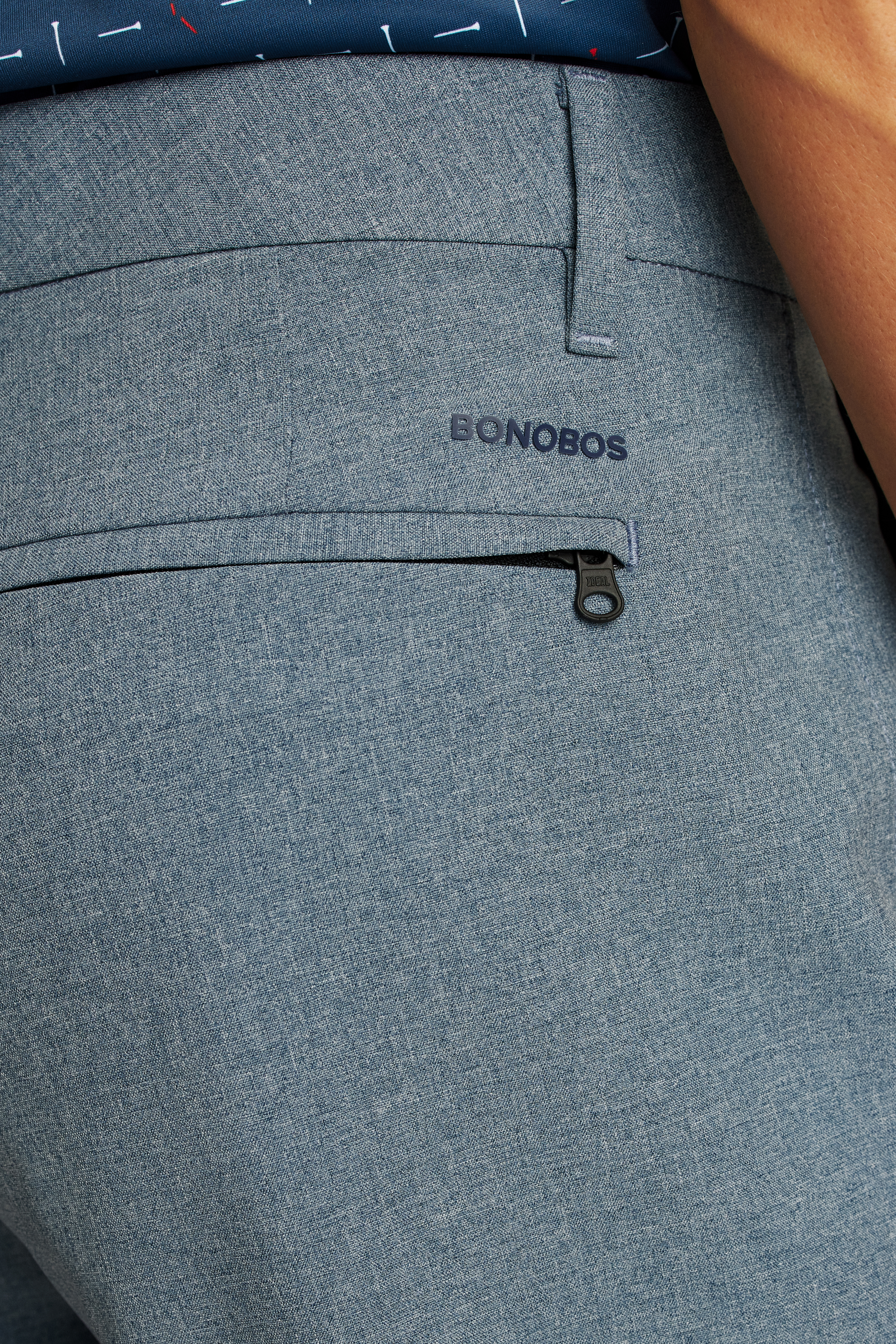Golf Shorts For Men | Bonobos Golf Store | Bonobos