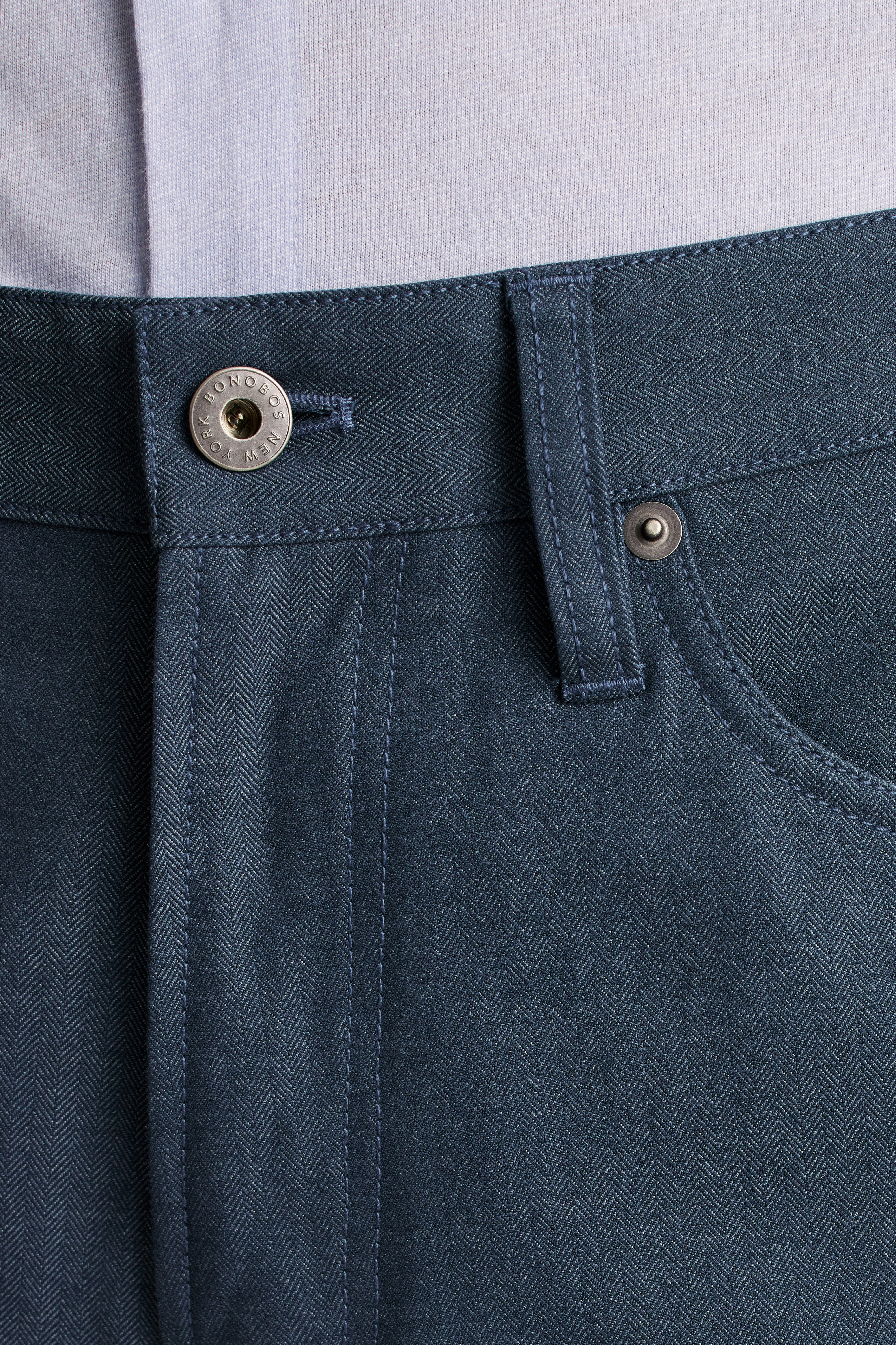 Spring Clothes for Men | New Arrivals | Bonobos Men's Clothing | Bonobos