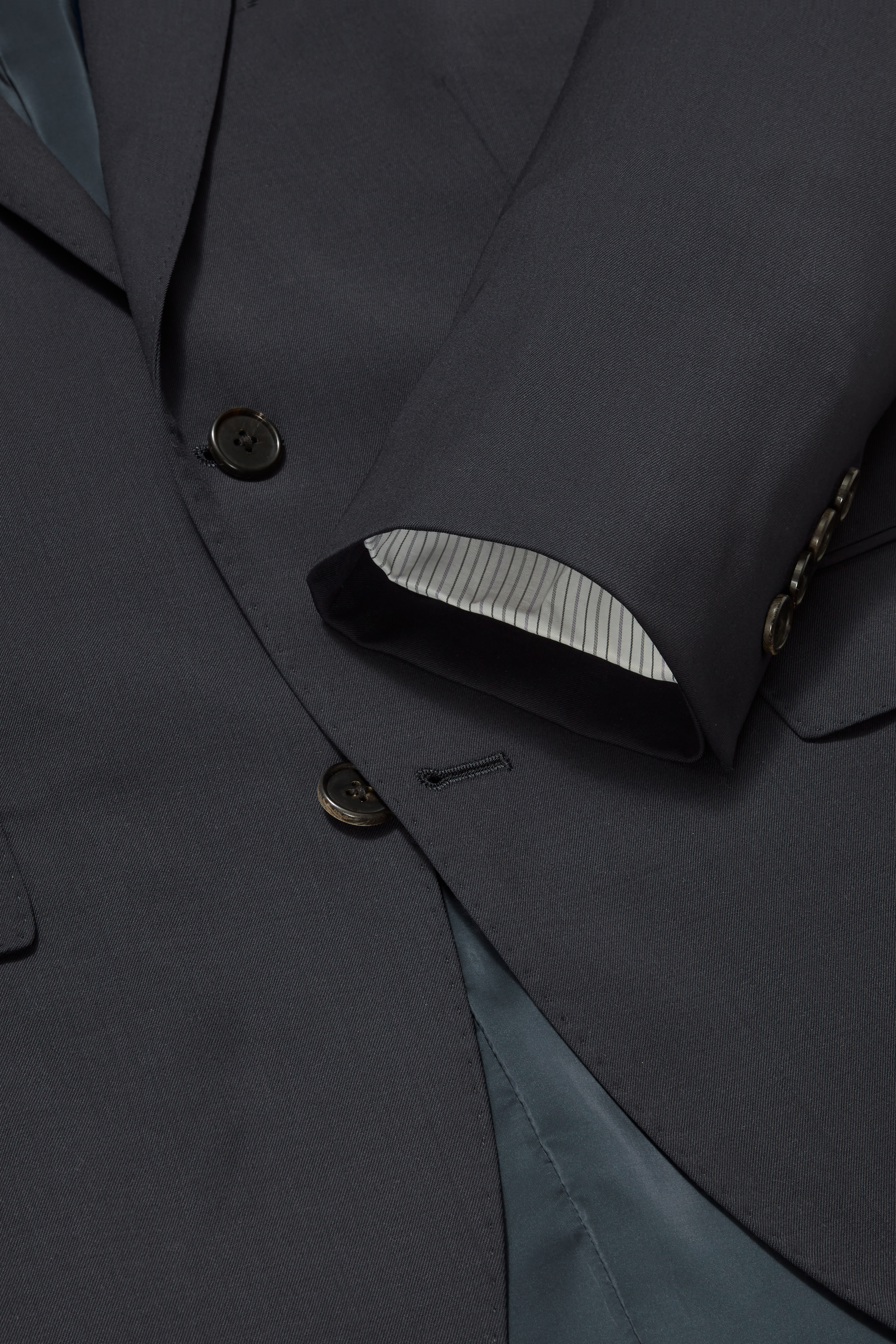 Premium 120s Italian Wool Suit Jacket | Bonobos | Bonobos