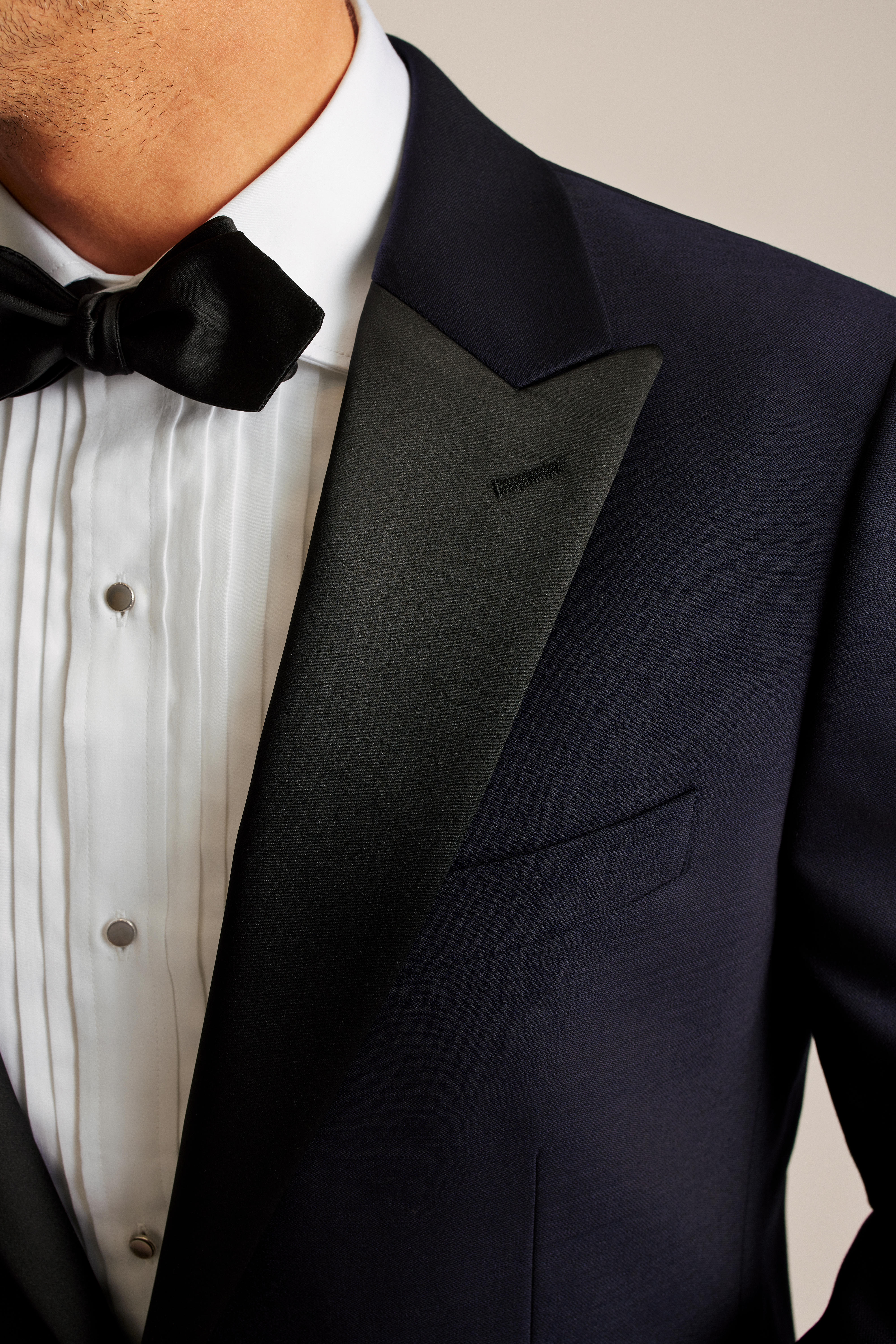 Men's Tuxedos & Formal Wear | The Bonobos Suit Store | Bonobos