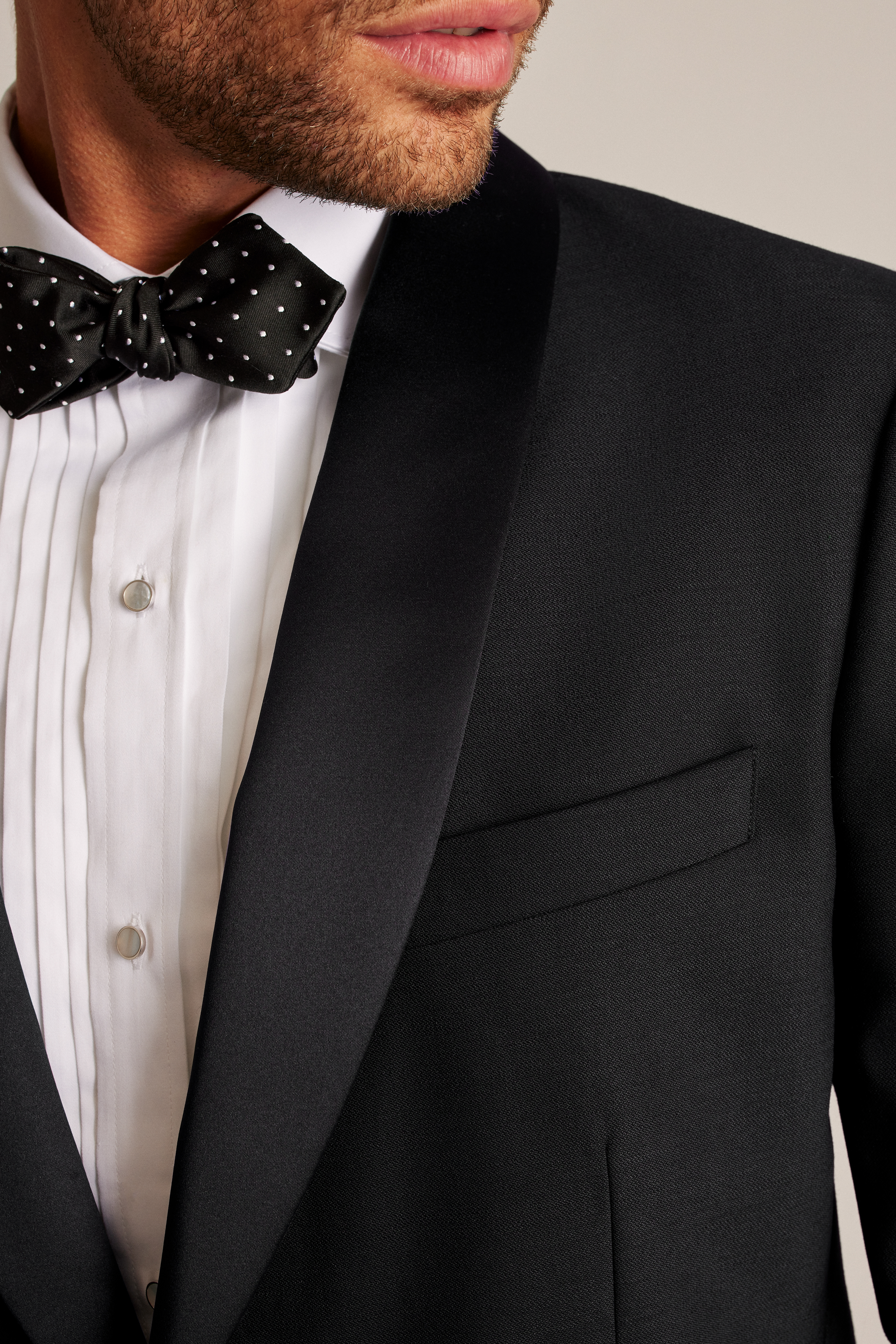 Men's Tuxedos & Formal Wear | The Bonobos Suit Store | Bonobos