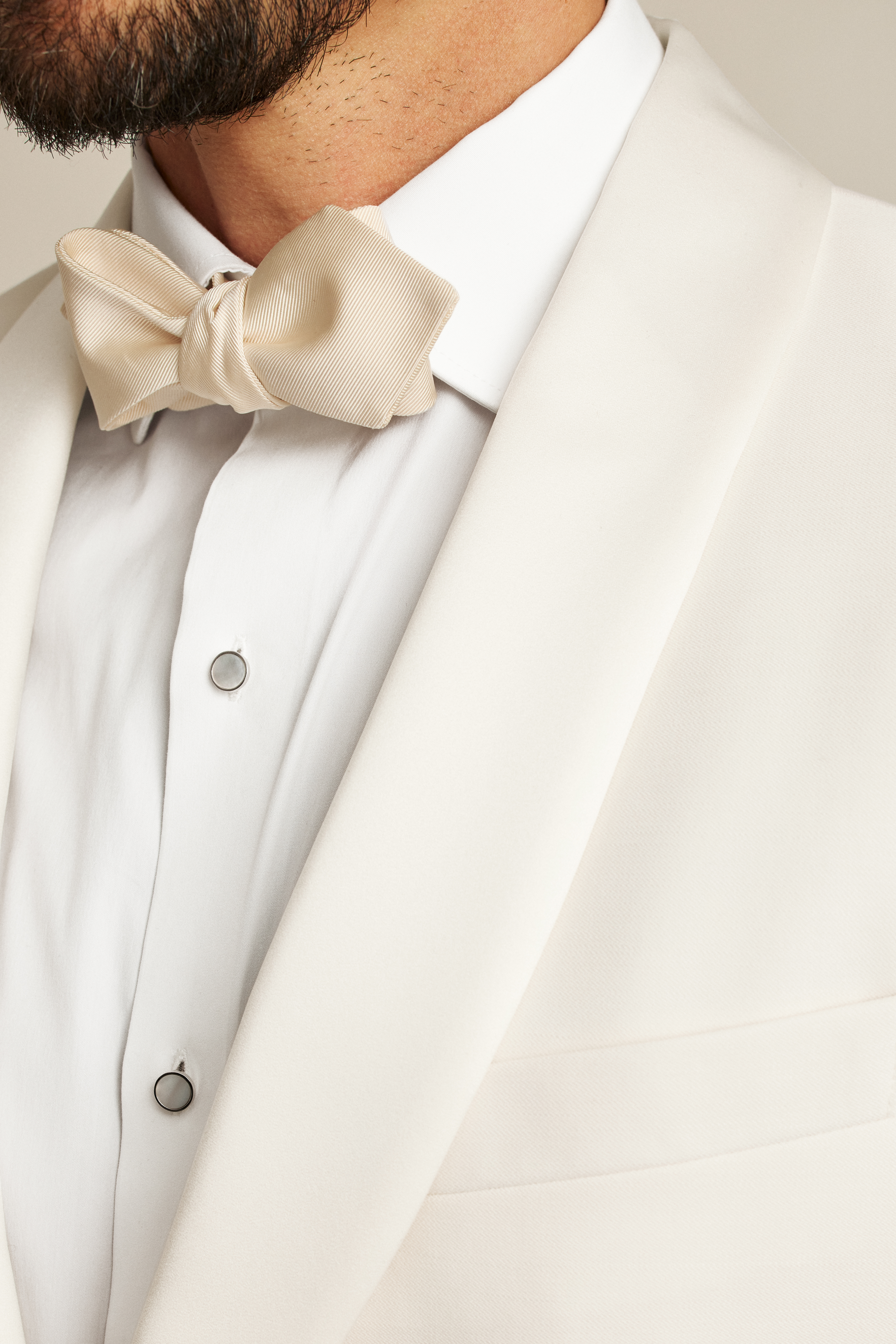 Men's Tuxedos & Formal Wear | The Bonobos Suit Store | Bonobos