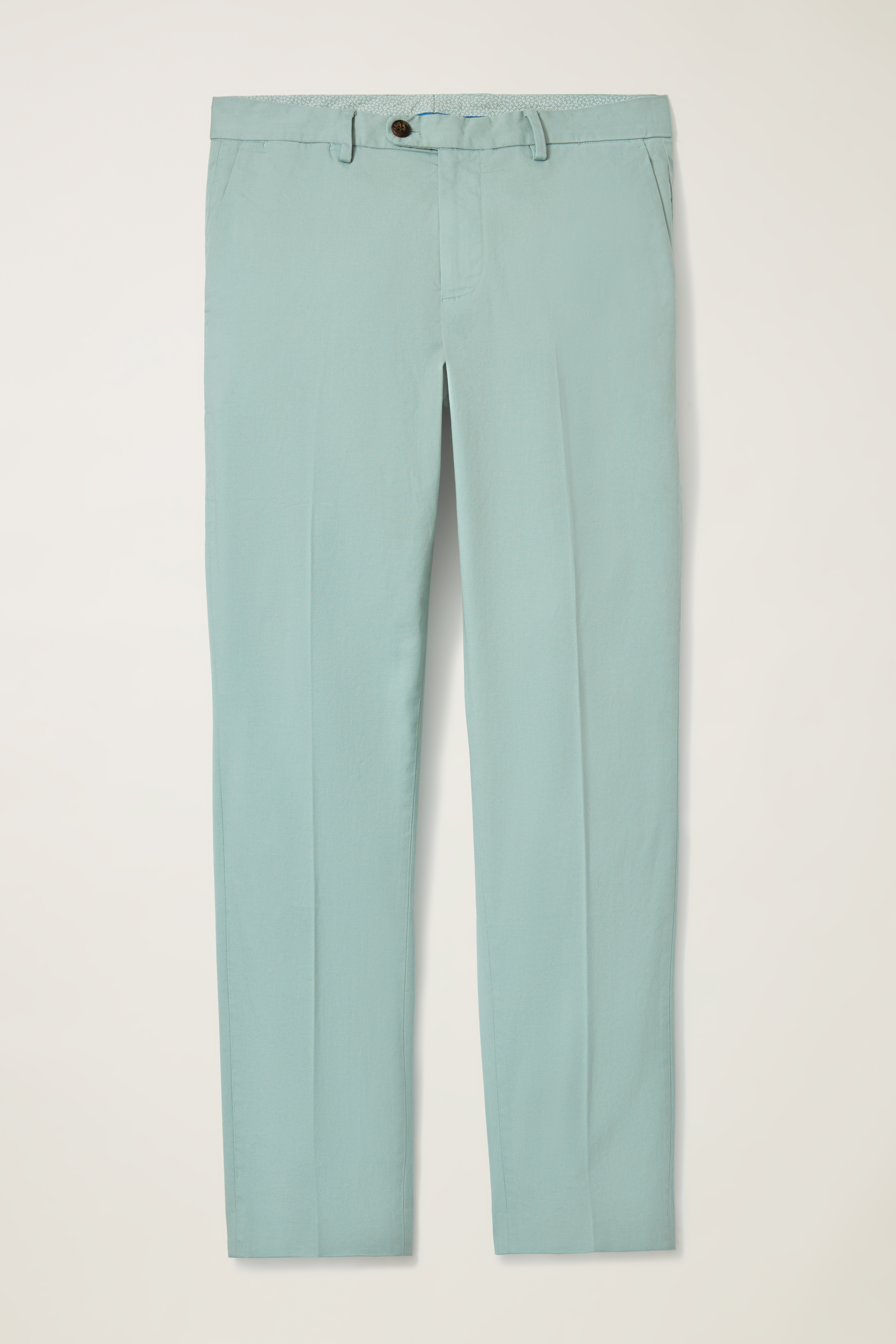 Italian Stretch Chinos | Bonobos | Bonobos