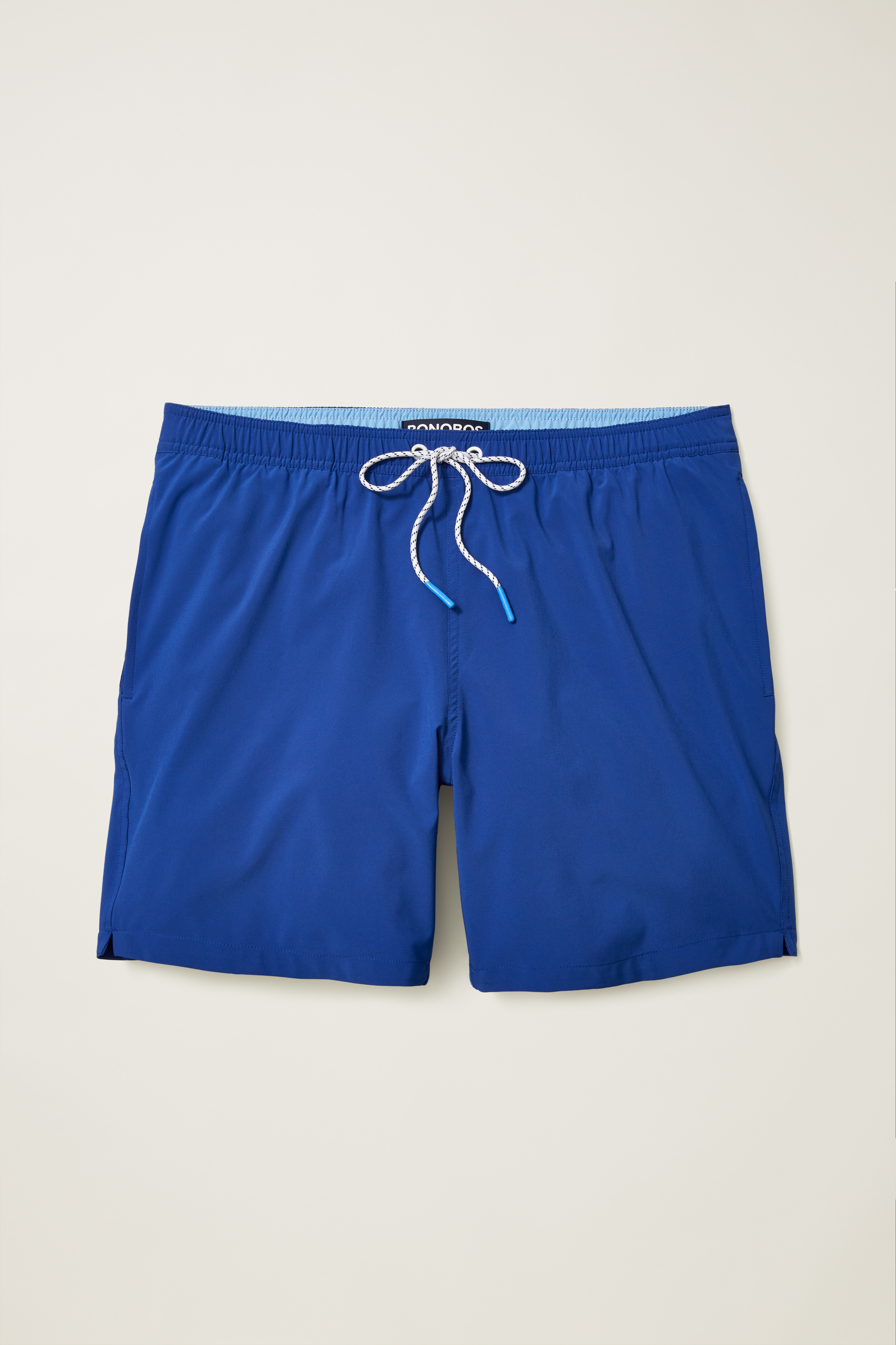 Riviera Recycled Swim Trunks | Bonobos