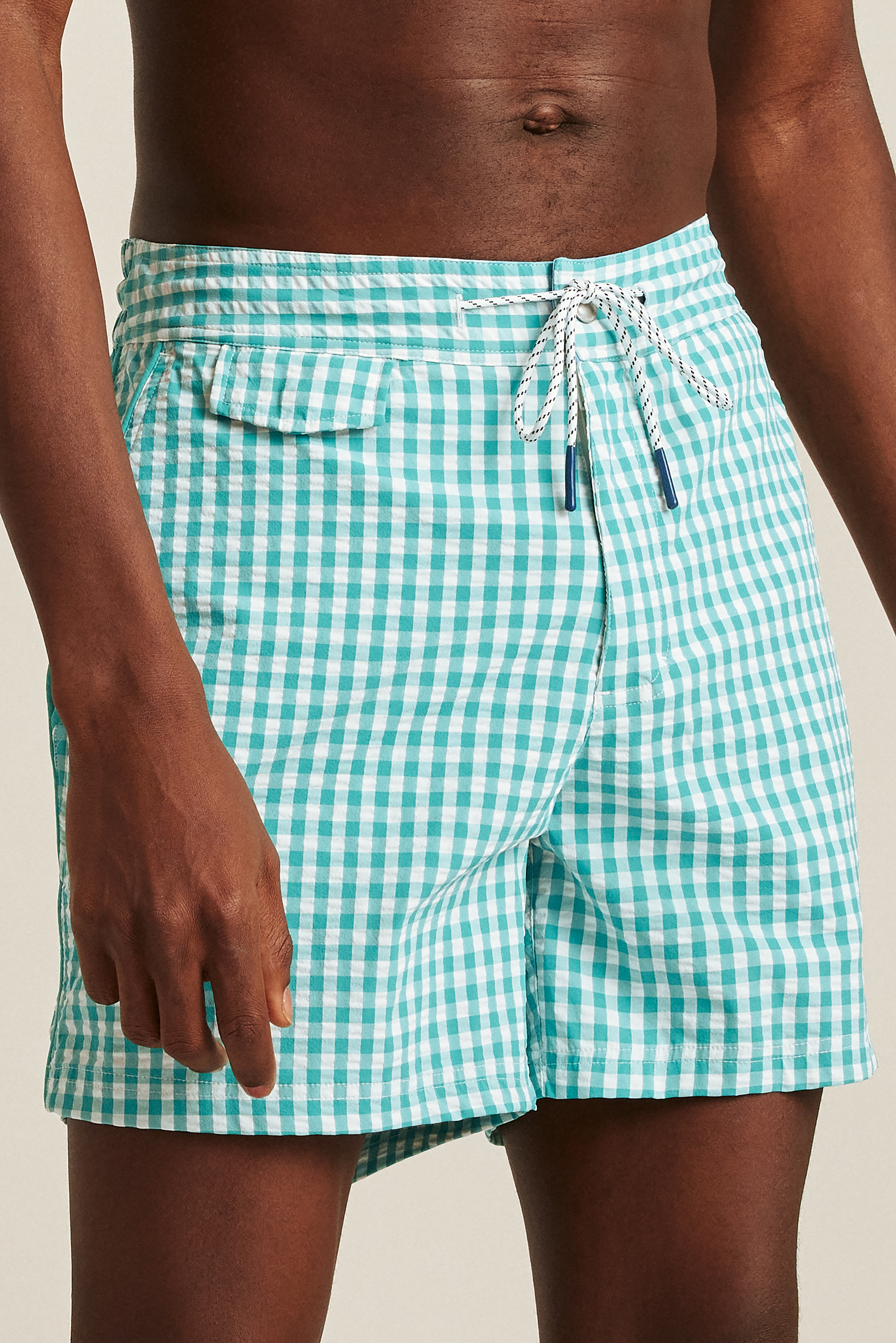 Boardwalk Swim Short | Bonobos | Bonobos