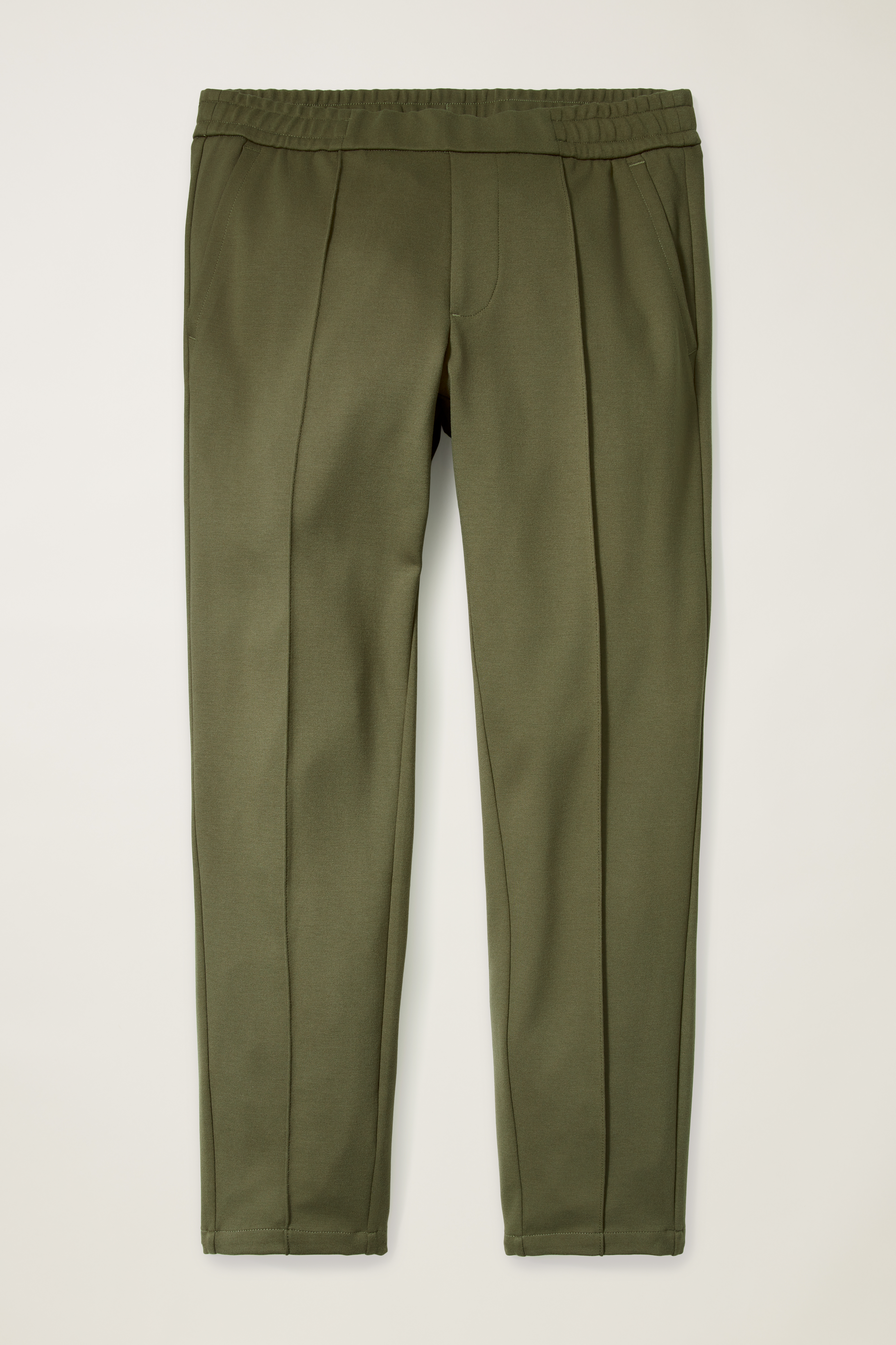 Travel Trouser - Elastic Waist Pants for Men | Bonobos | Bonobos