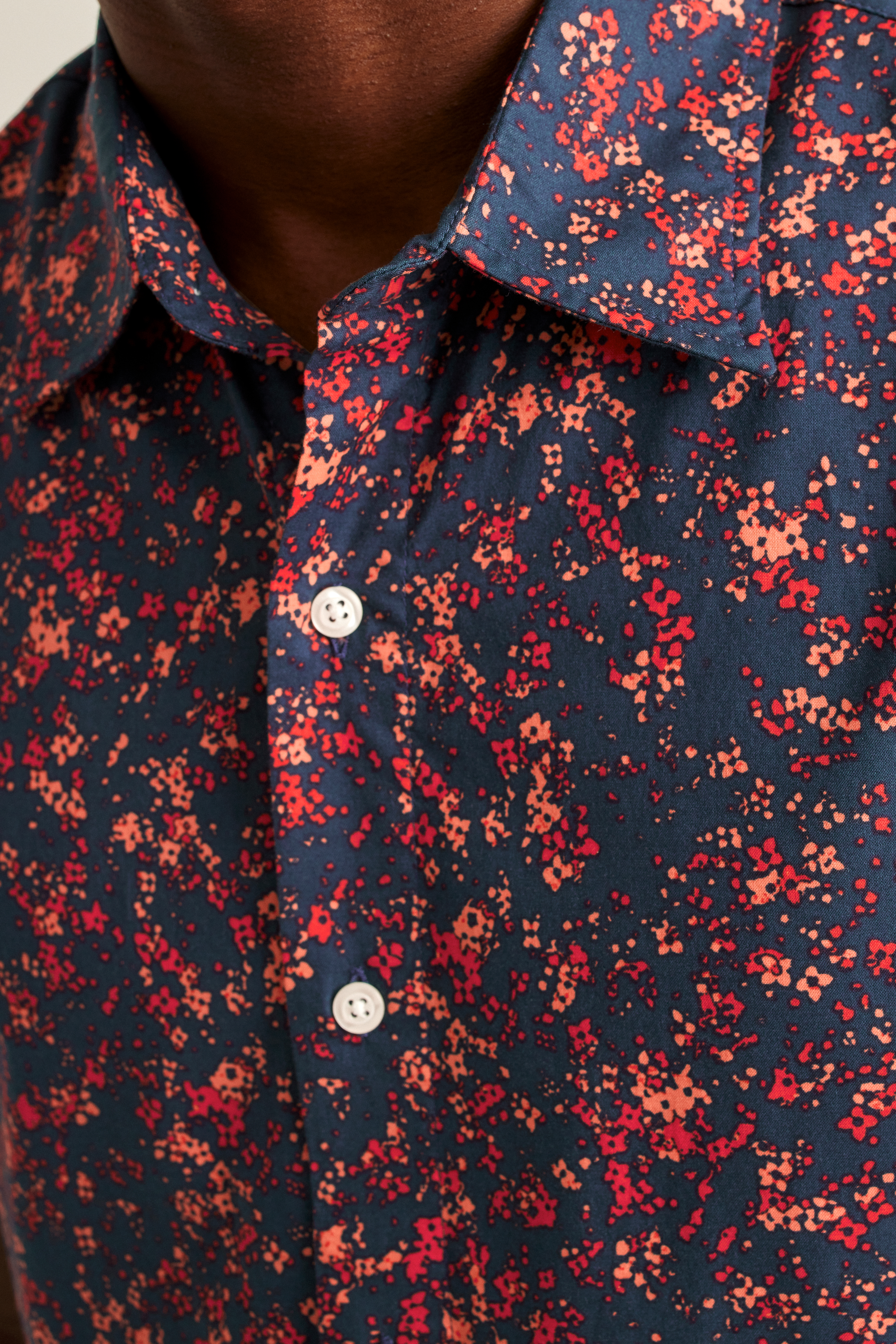 Spring Clothes for Men | New Arrivals | Bonobos Men's Clothing | Bonobos