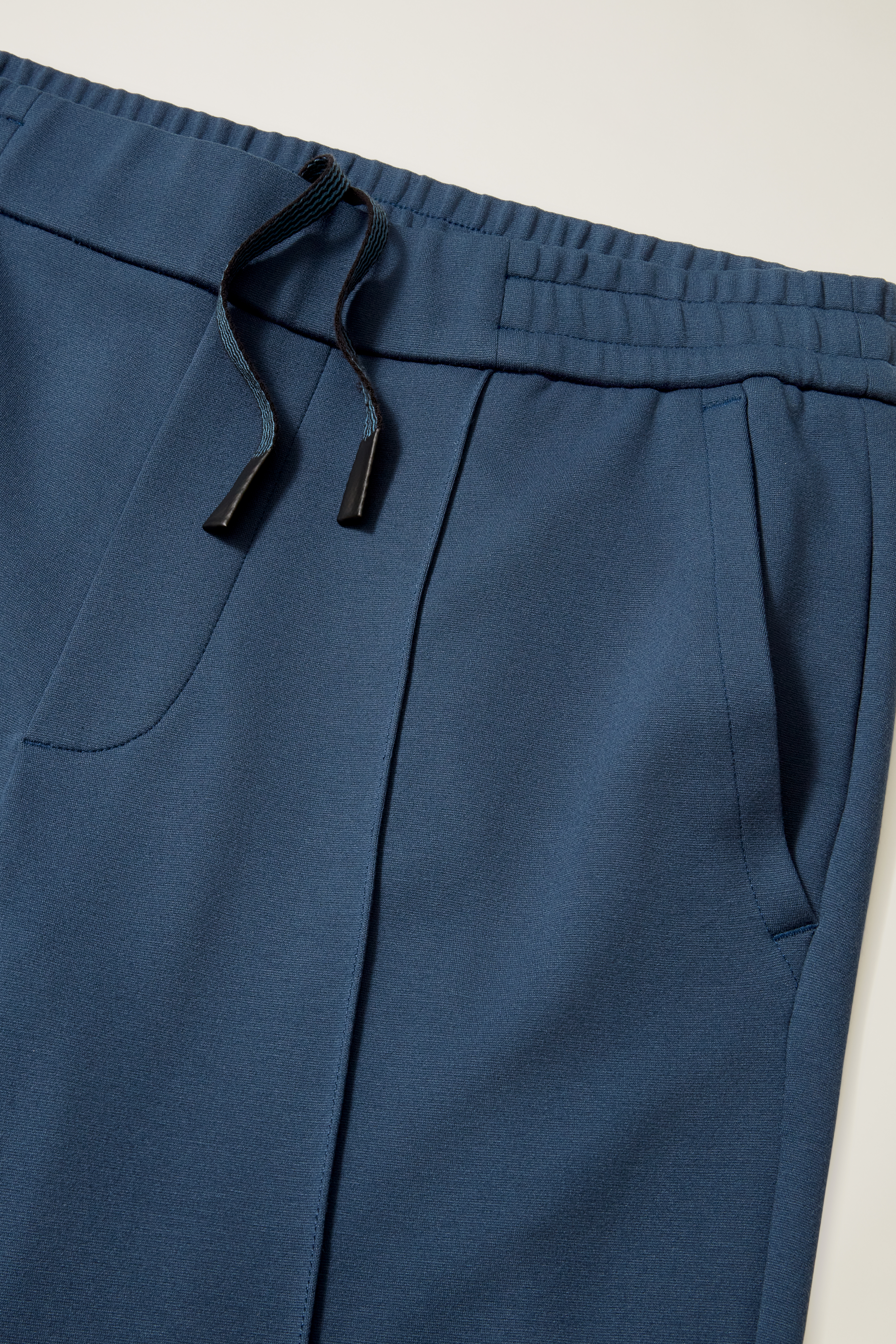 Travel Trouser - Elastic Waist Pants for Men | Bonobos | Bonobos