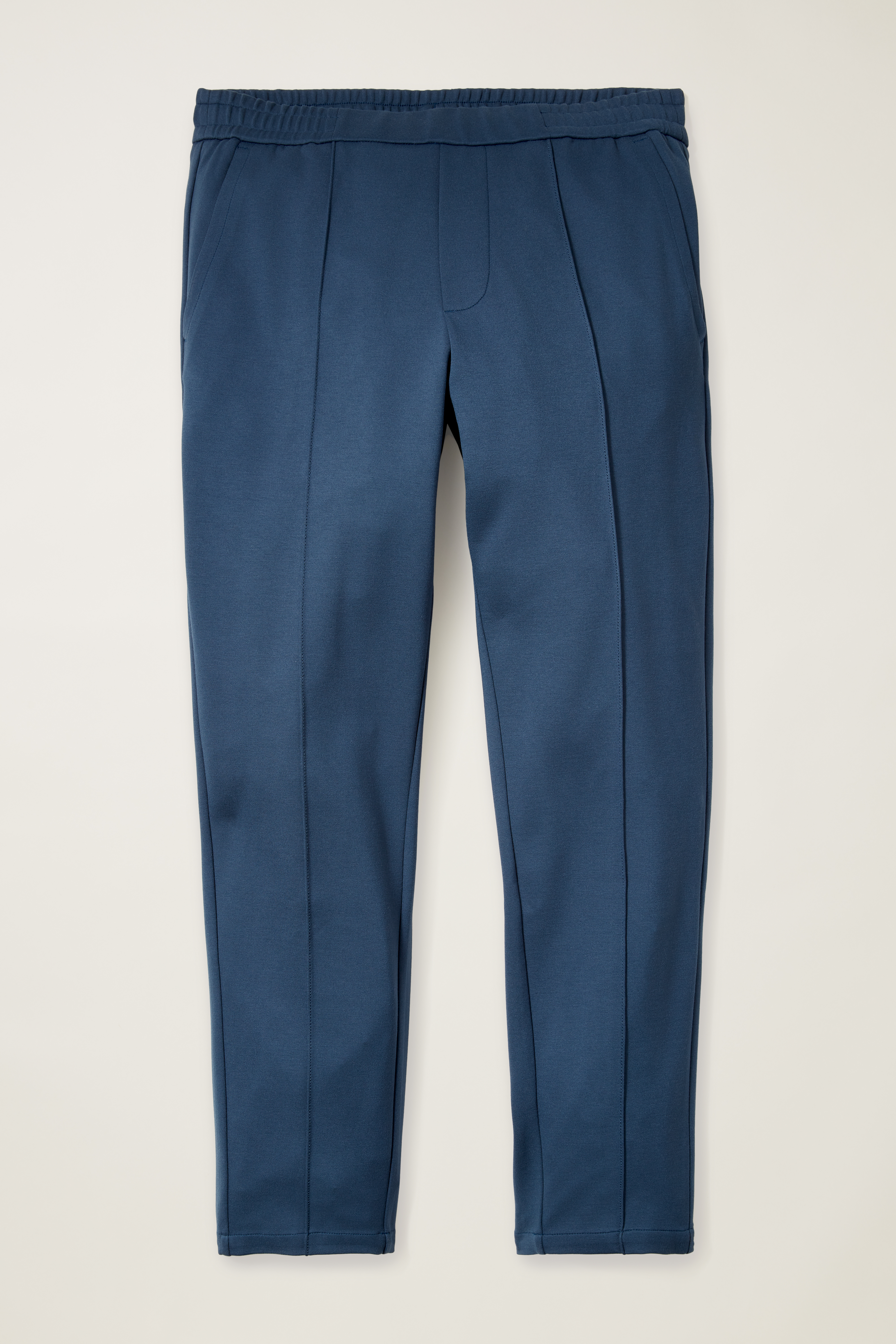 Travel Trouser - Elastic Waist Pants for Men | Bonobos | Bonobos