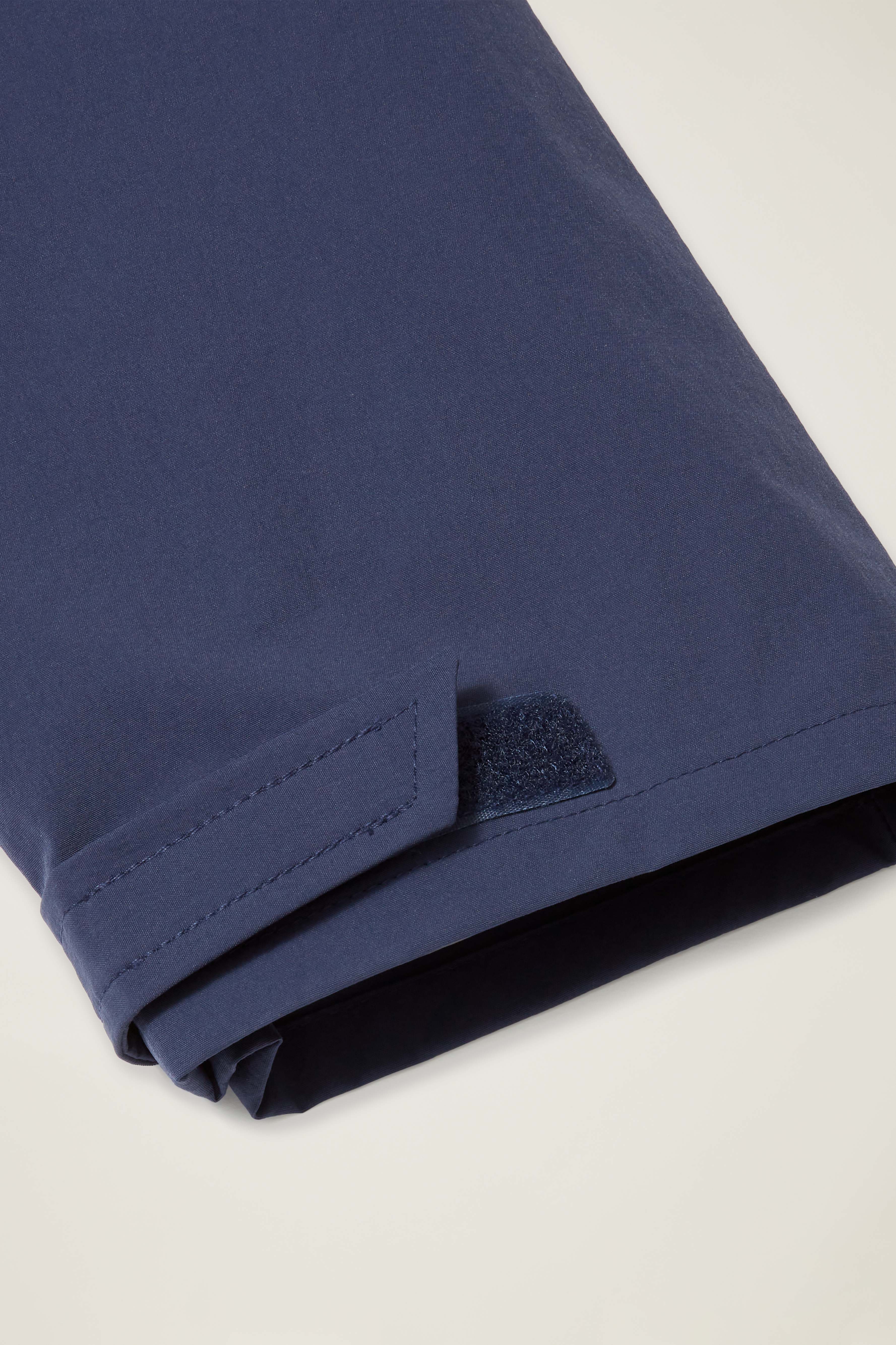 Stretch Commuter Pant | Fielder | Bonobos | Bonobos