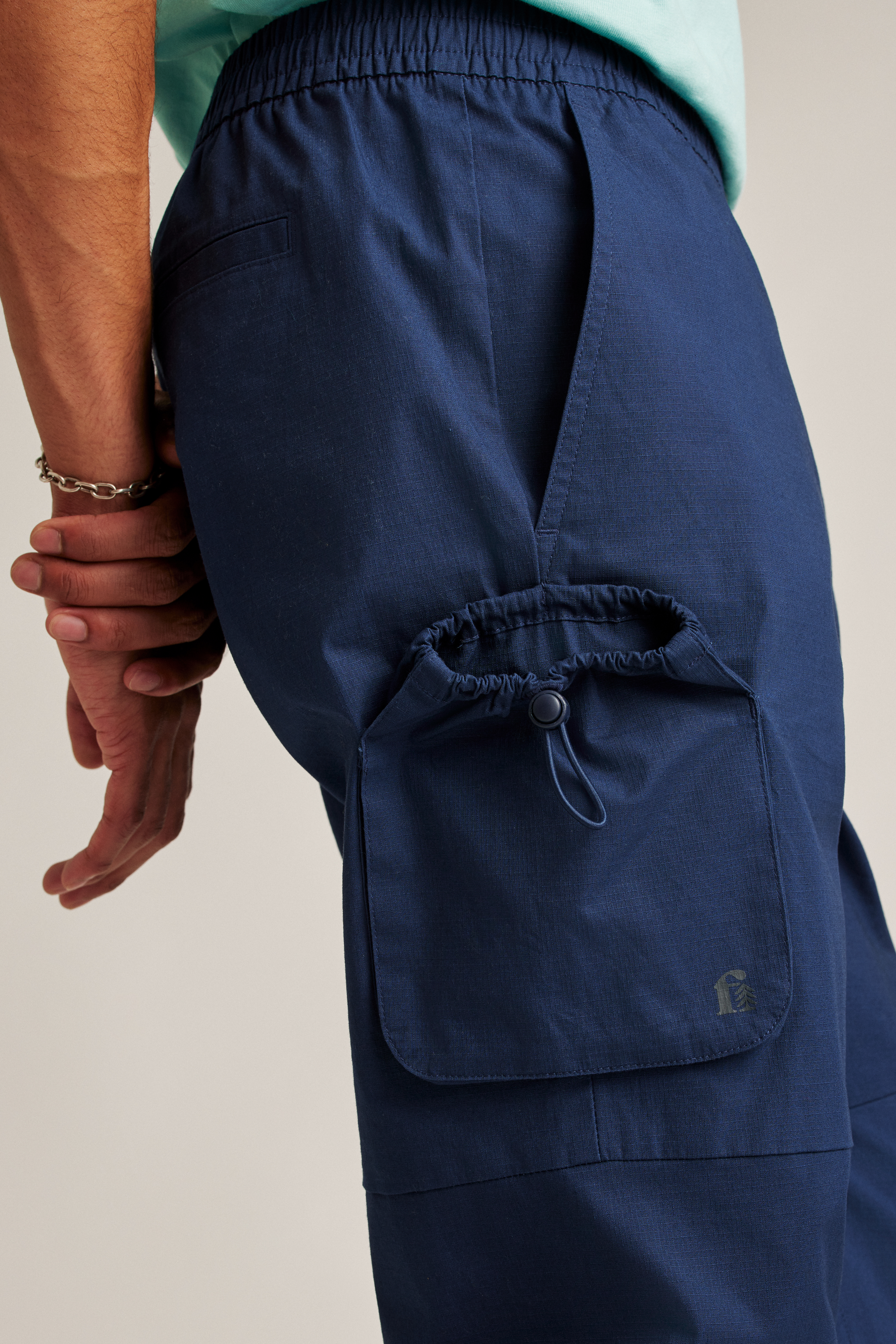Stretch Ripstop Cargo Pant | Fielder | Bonobos | Bonobos
