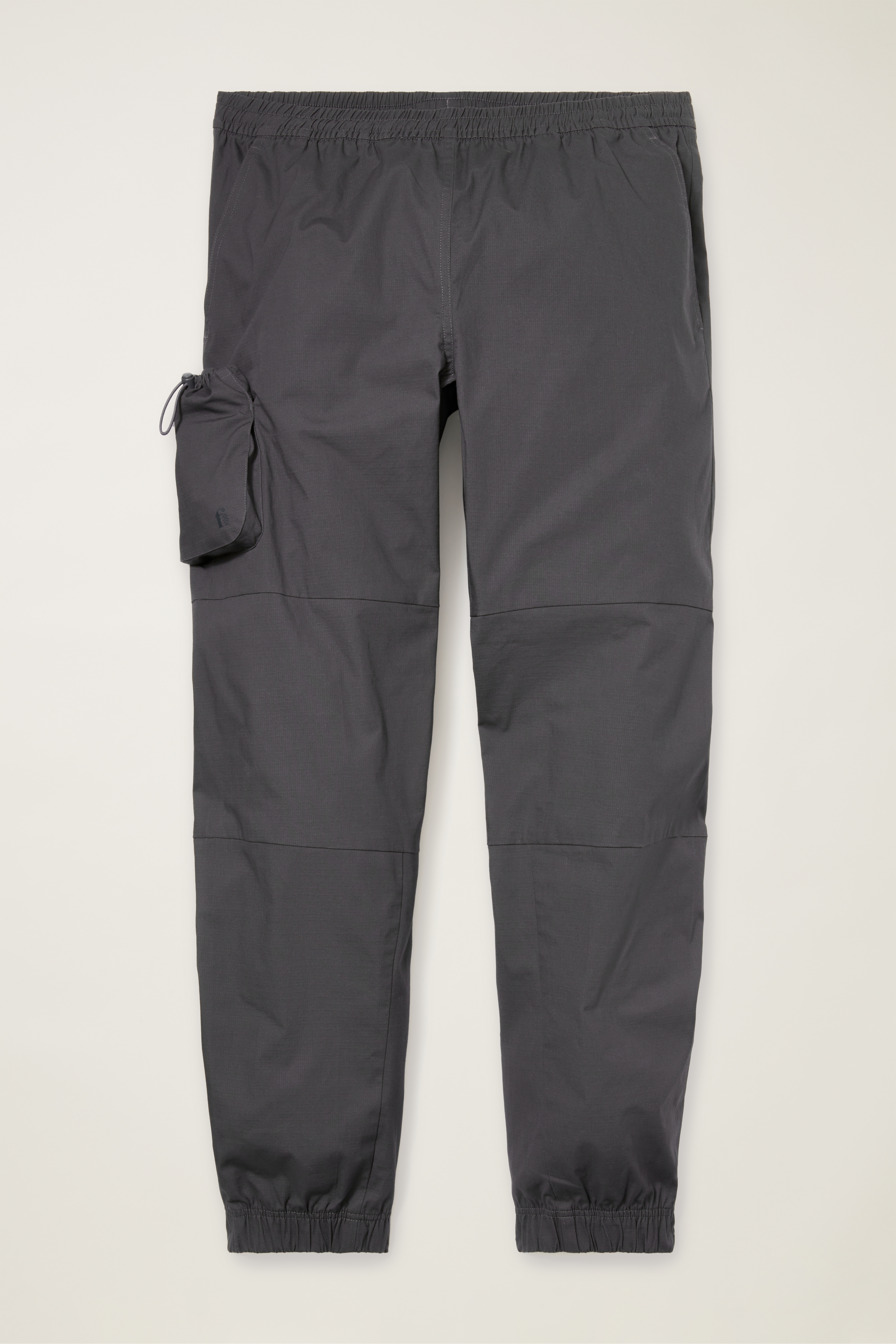 Stretch Ripstop Cargo Pant | Fielder | Bonobos | Bonobos