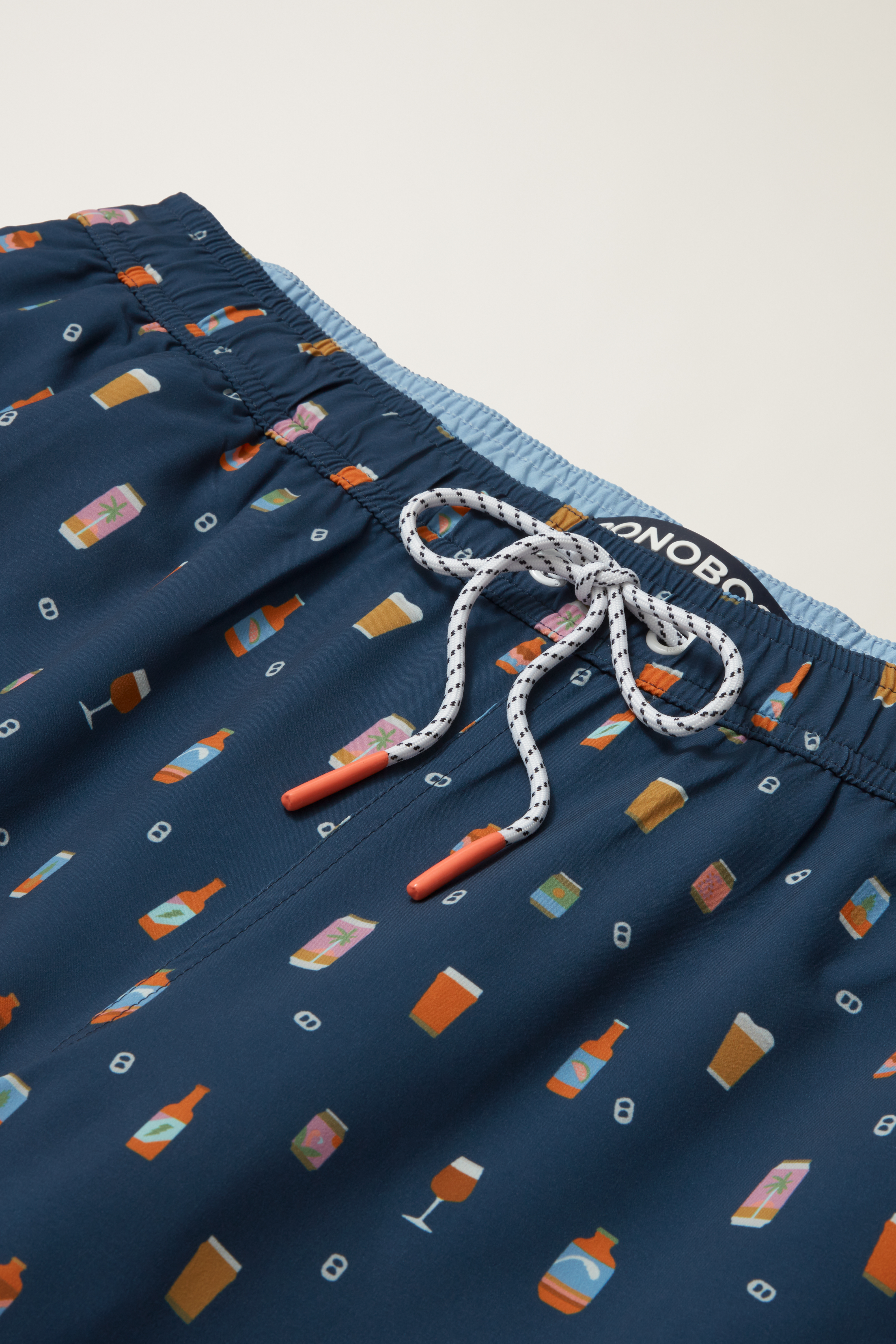 Men's Swim Shorts, Trunks & Board Shorts | Bonobos | Bonobos