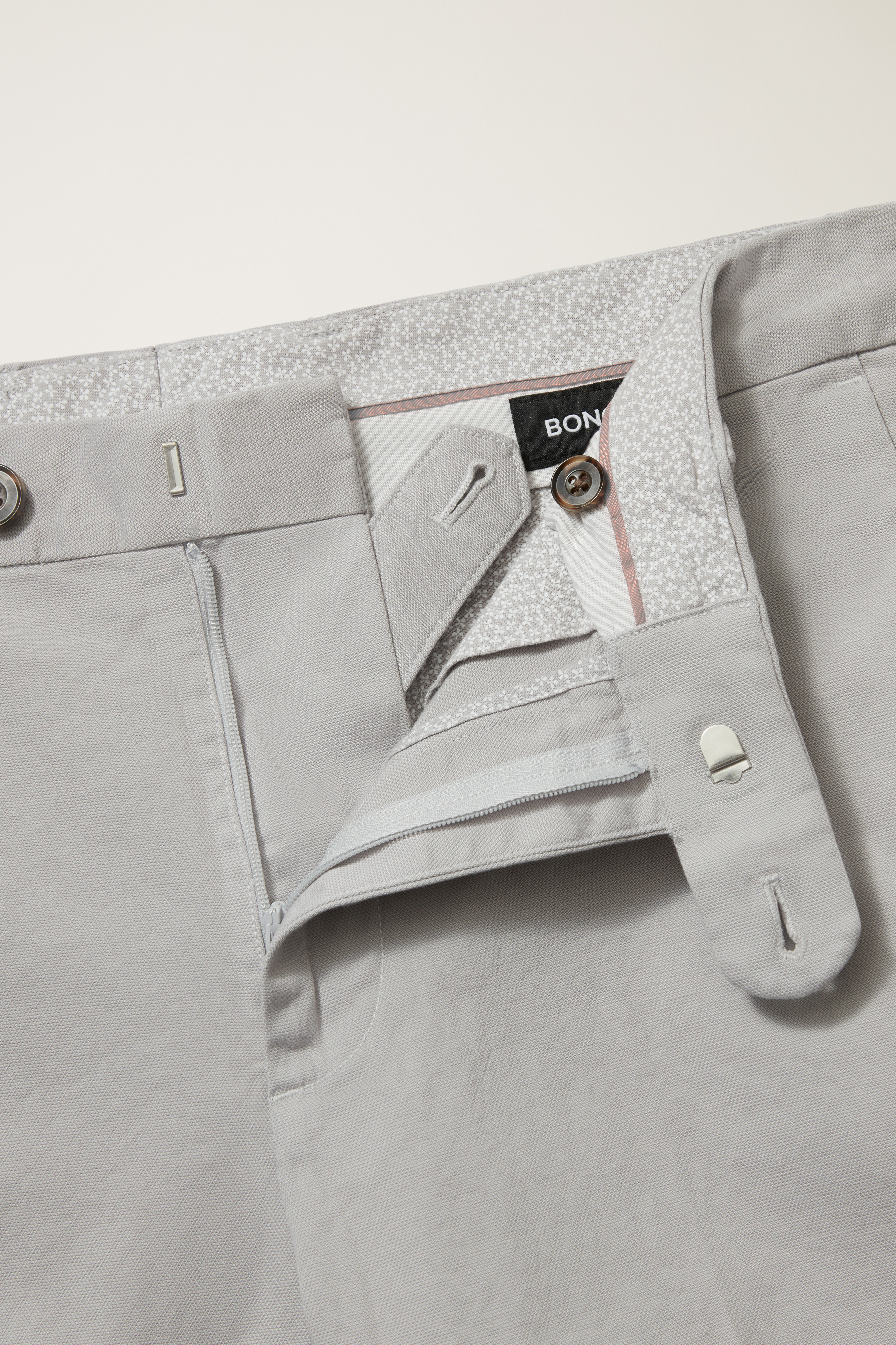 Italian Stretch Chino Shorts | Bonobos | Bonobos