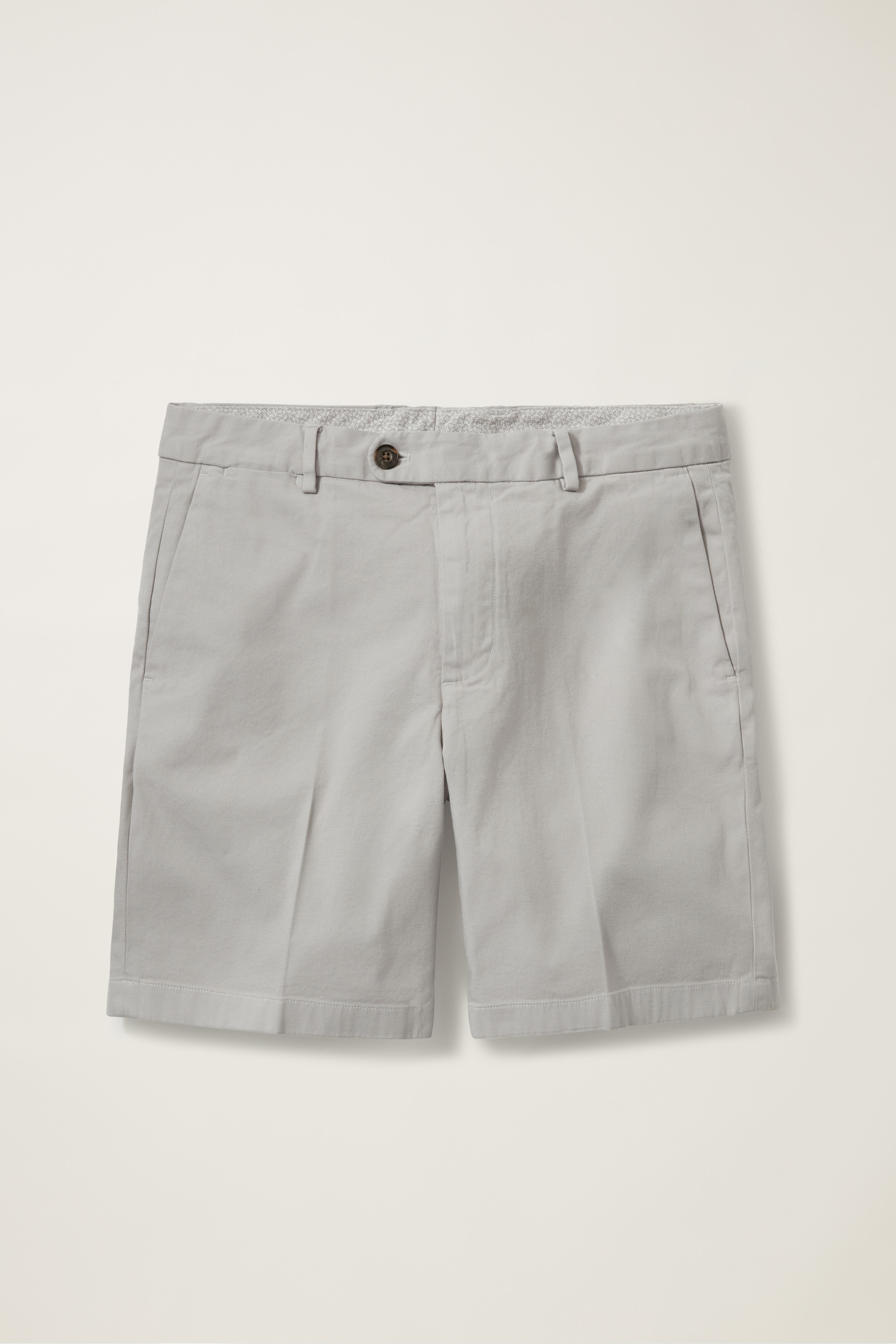 Italian Stretch Chino Shorts | Bonobos | Bonobos
