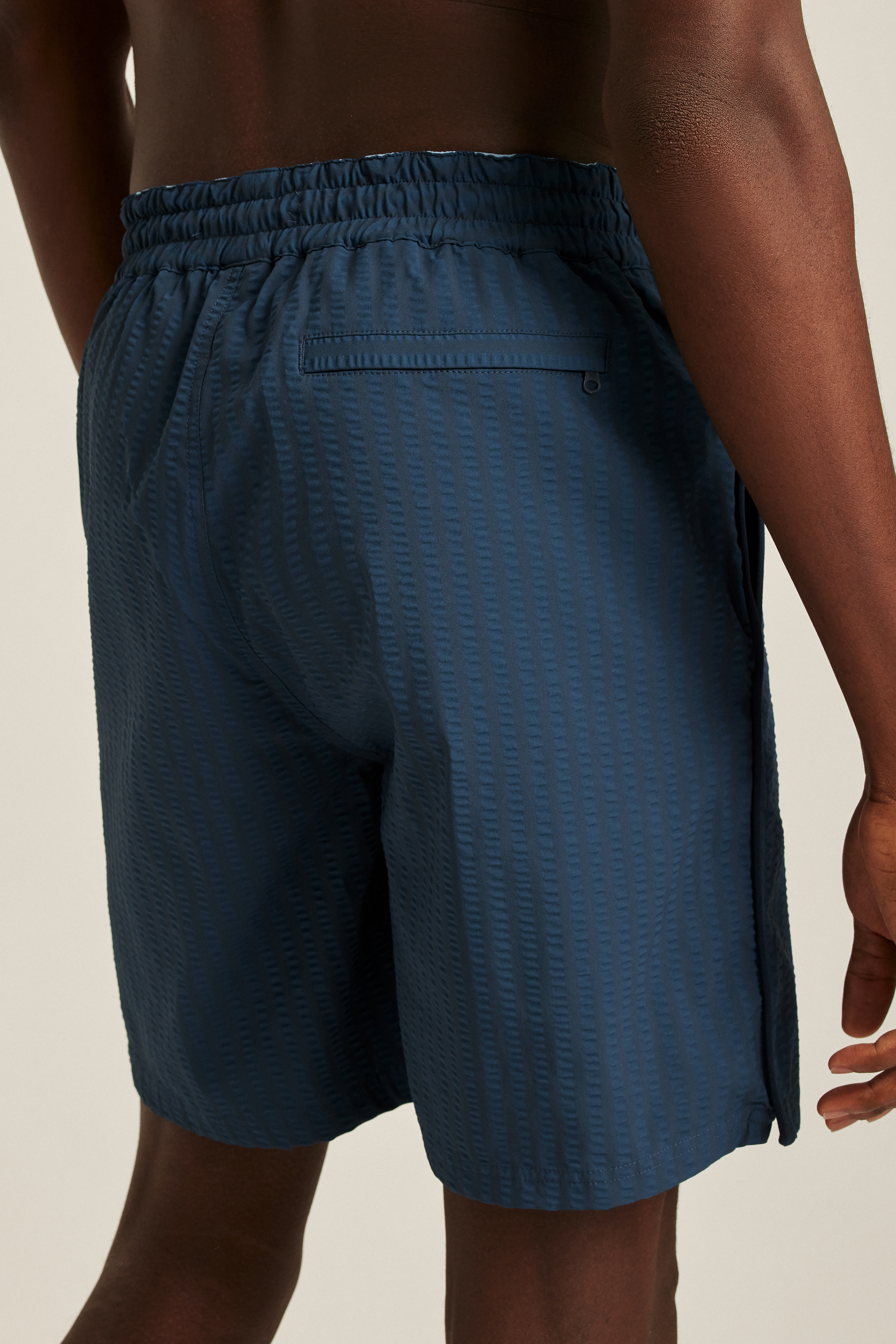 Boardwalk Swim Short | Bonobos | Bonobos