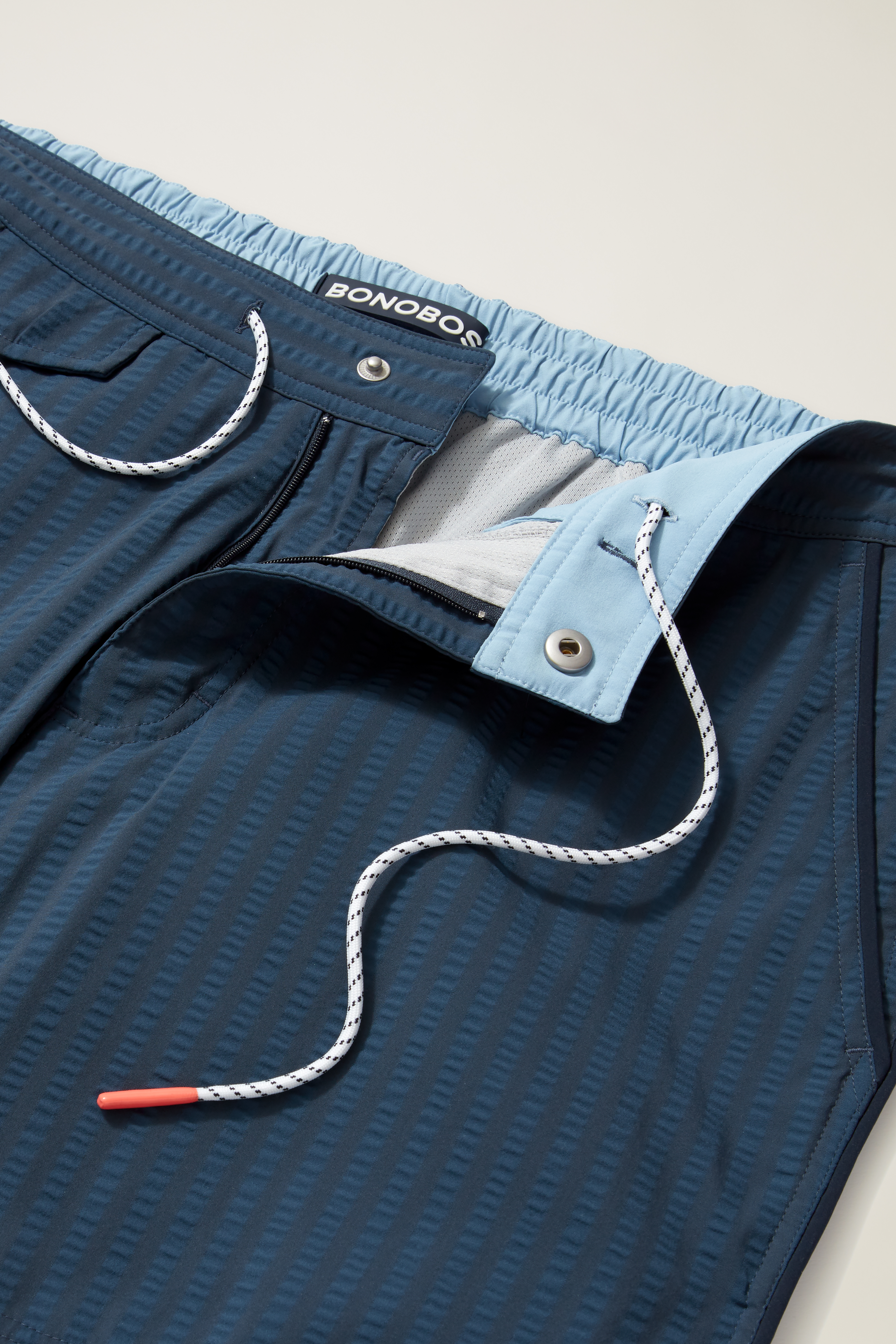 Boardwalk Swim Short | Bonobos | Bonobos