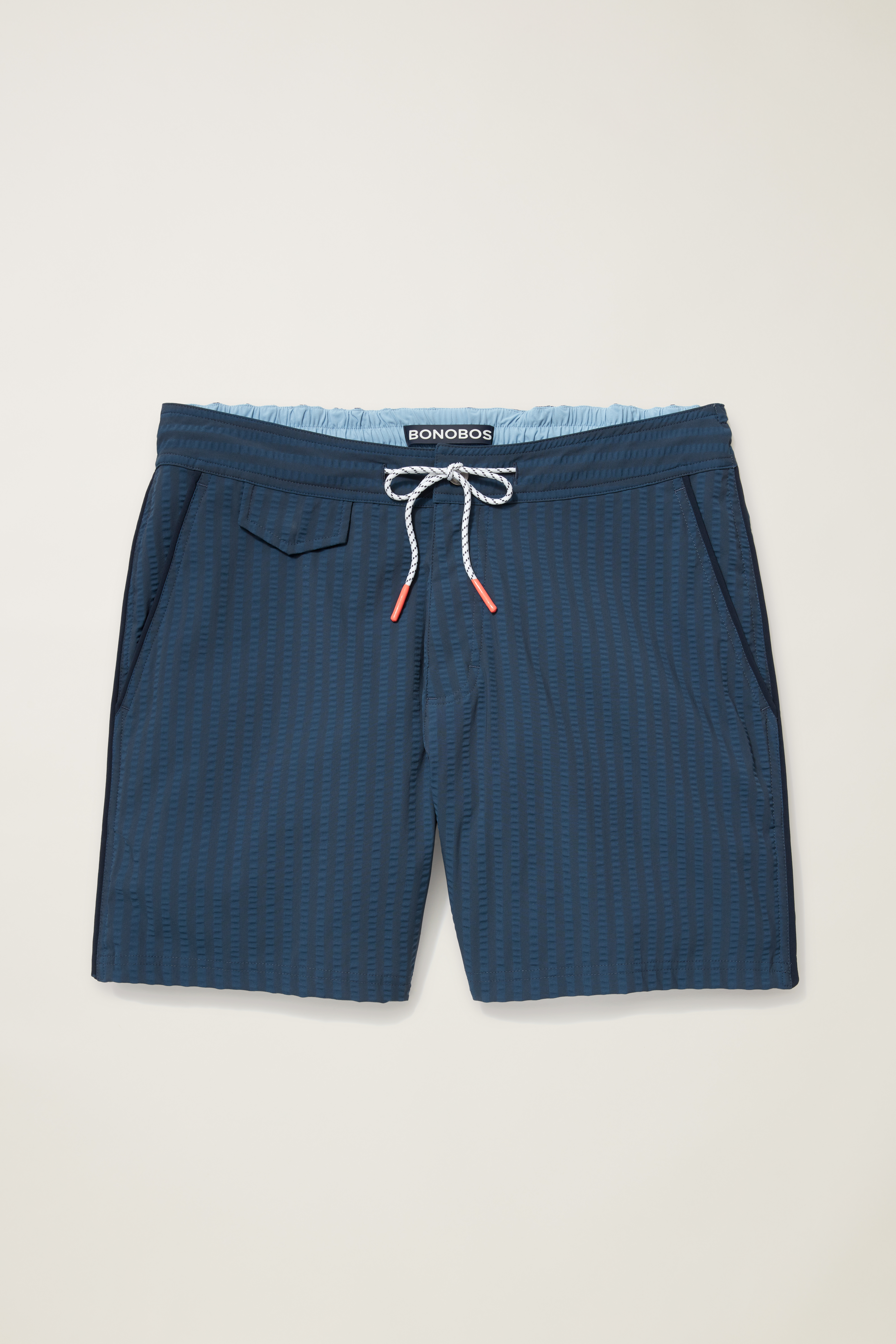Boardwalk Swim Short | Bonobos | Bonobos