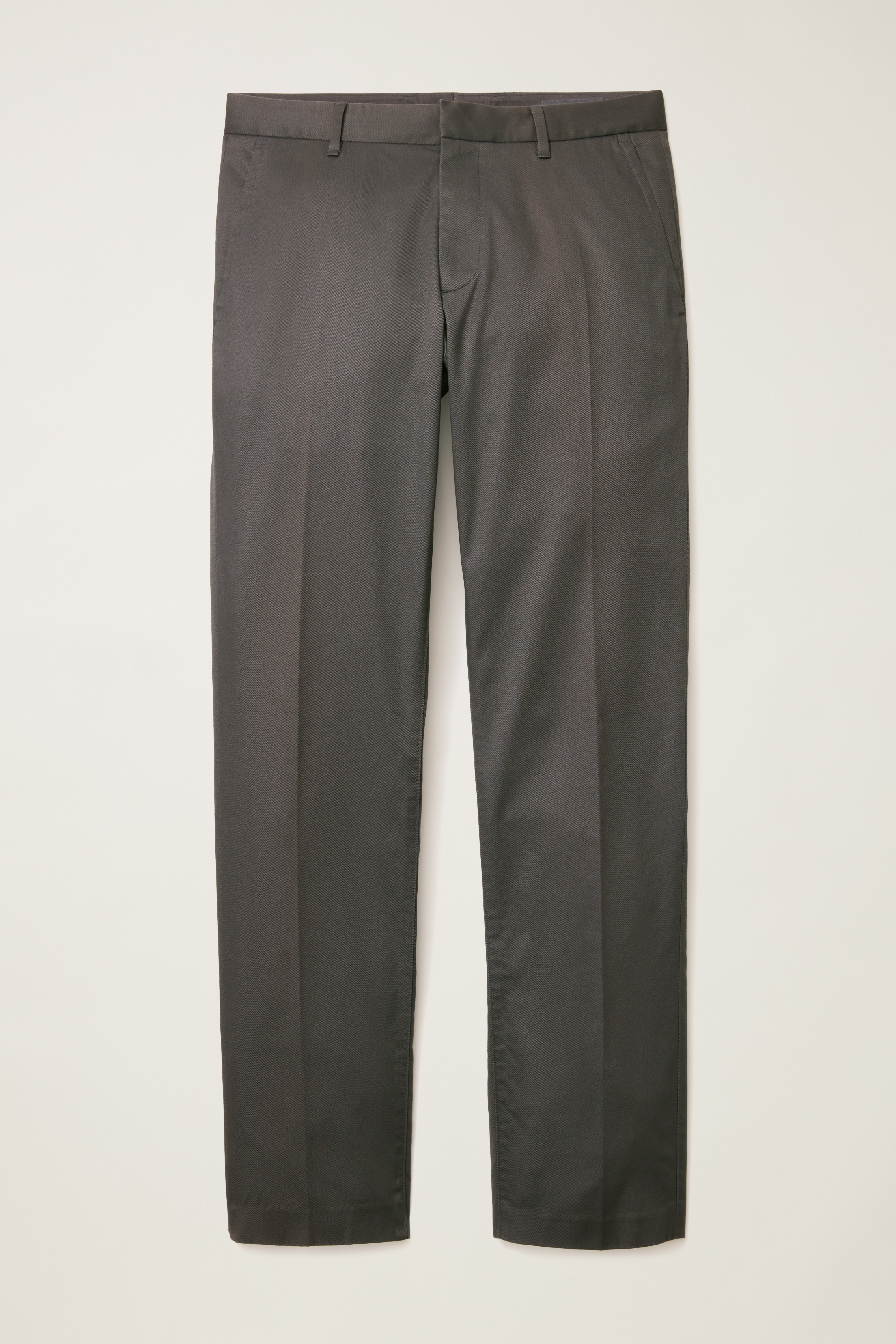 Easy, Wrinkle-Resistant Bonobos Stretch Dress Pants | Bonobos