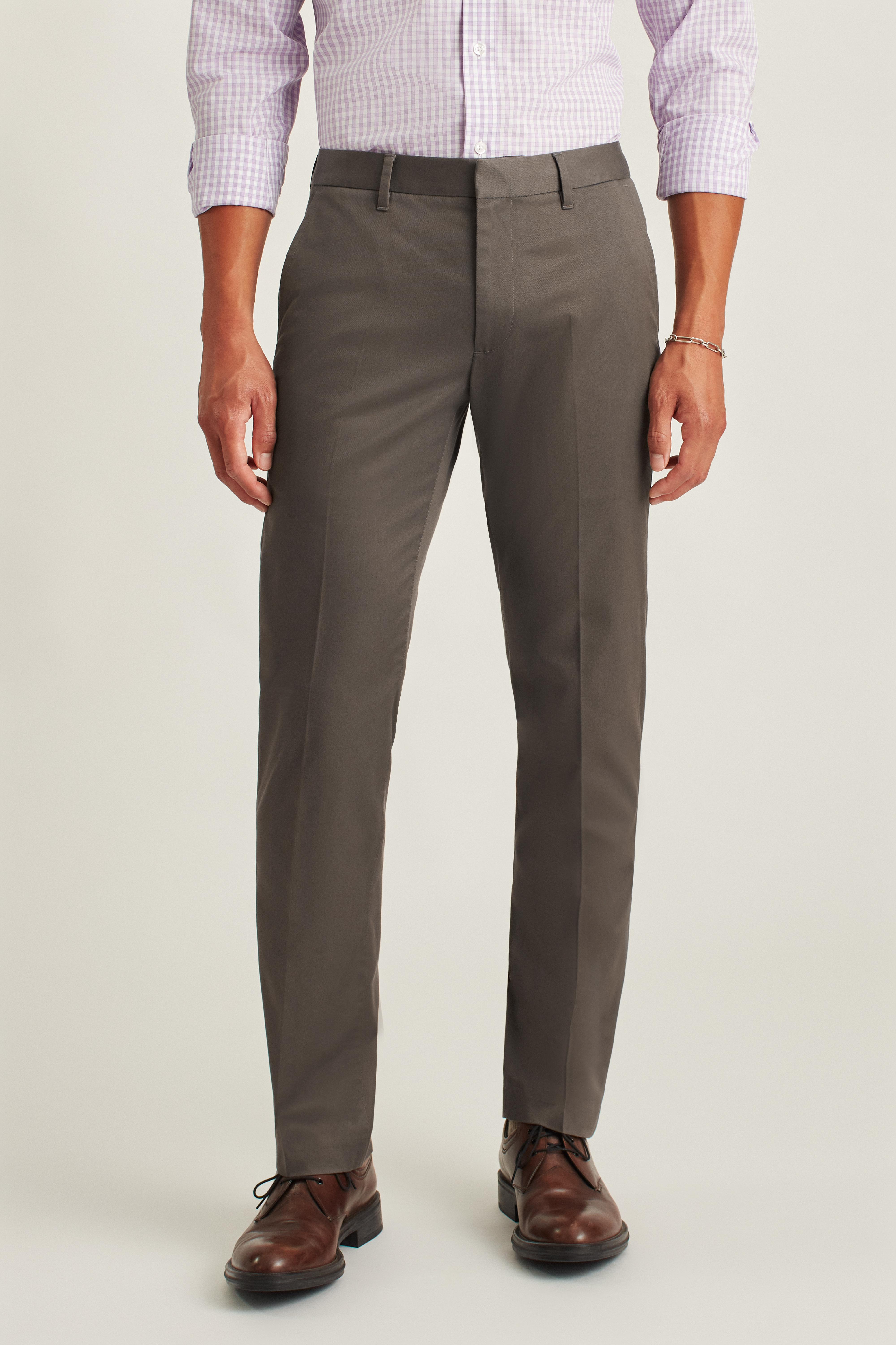 Dapper Deals with the Men's Dress Pants Sale at Bonobos | Bonobos