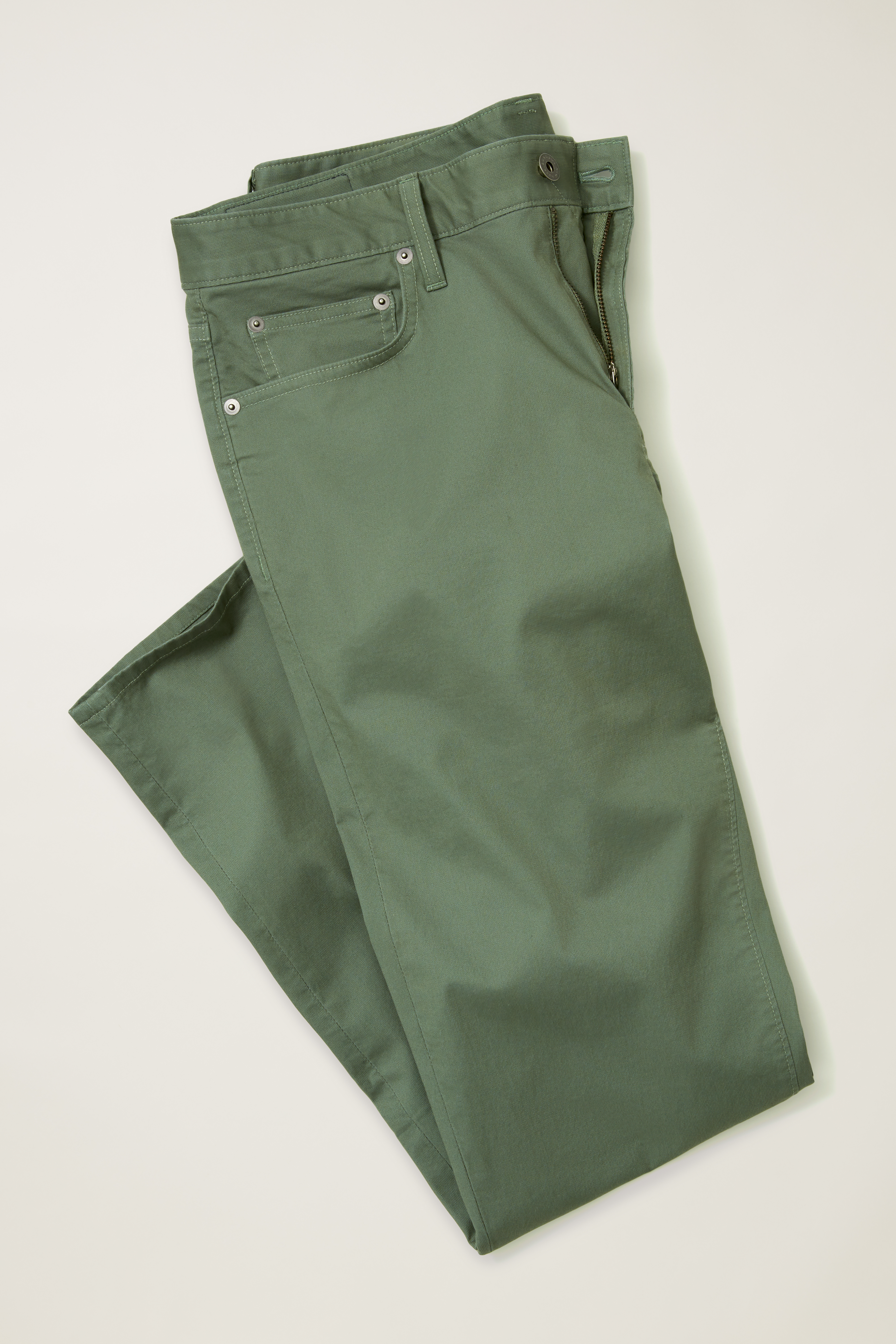 Adventure in Style with Bonobos' Lightweight Travel Jeans | Bonobos