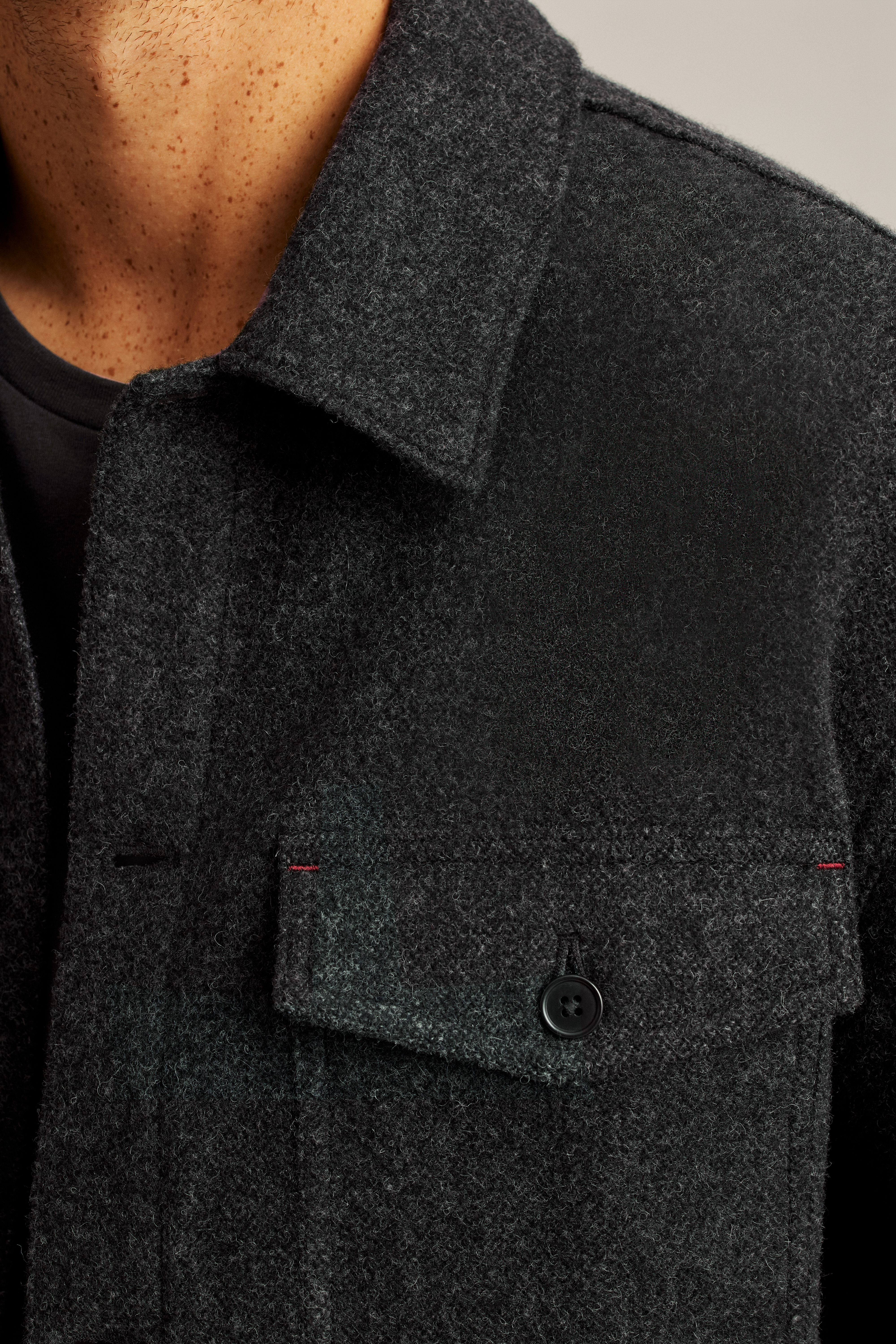 Japanese Jacket | Bonobos