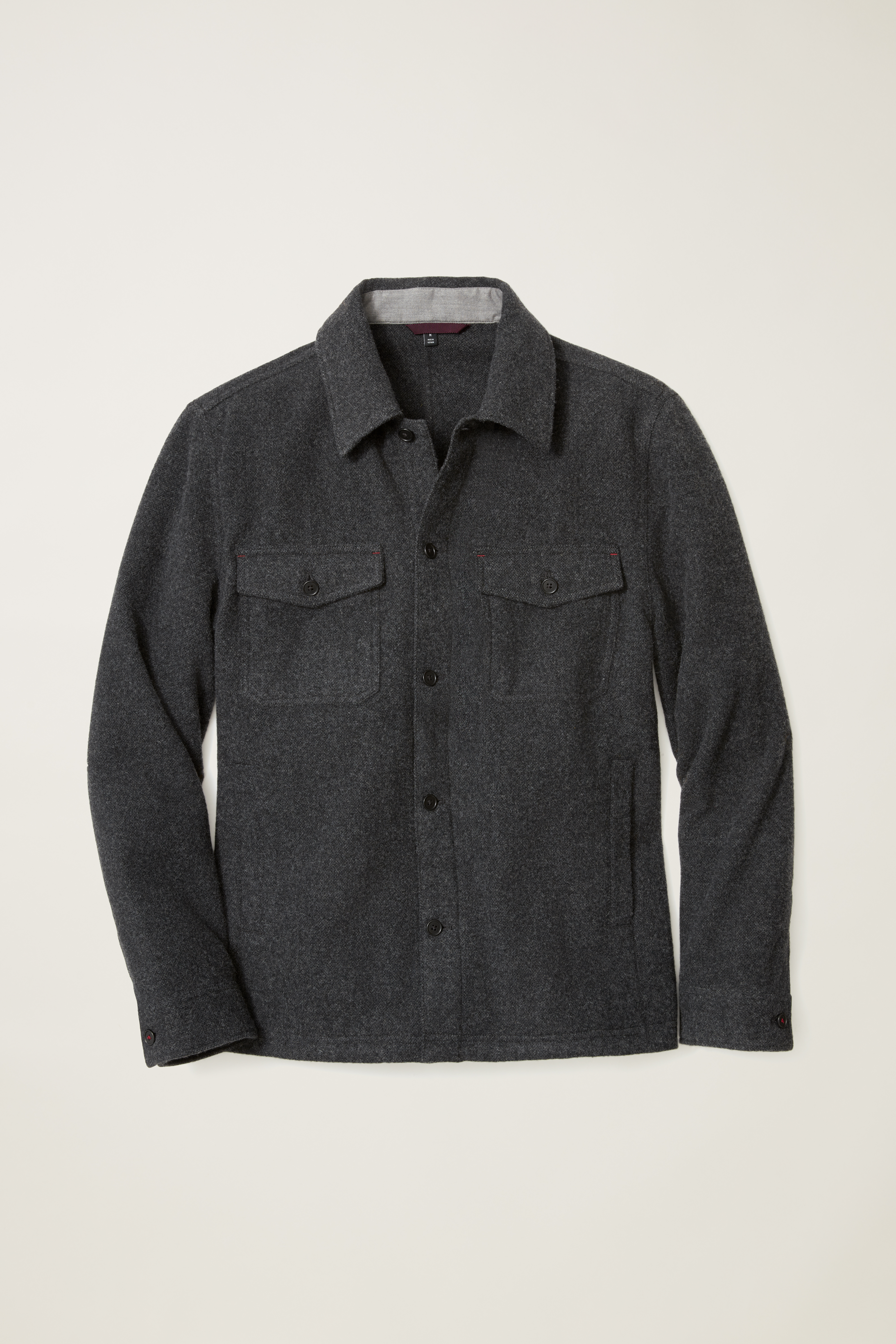 Japanese Jacket | Bonobos