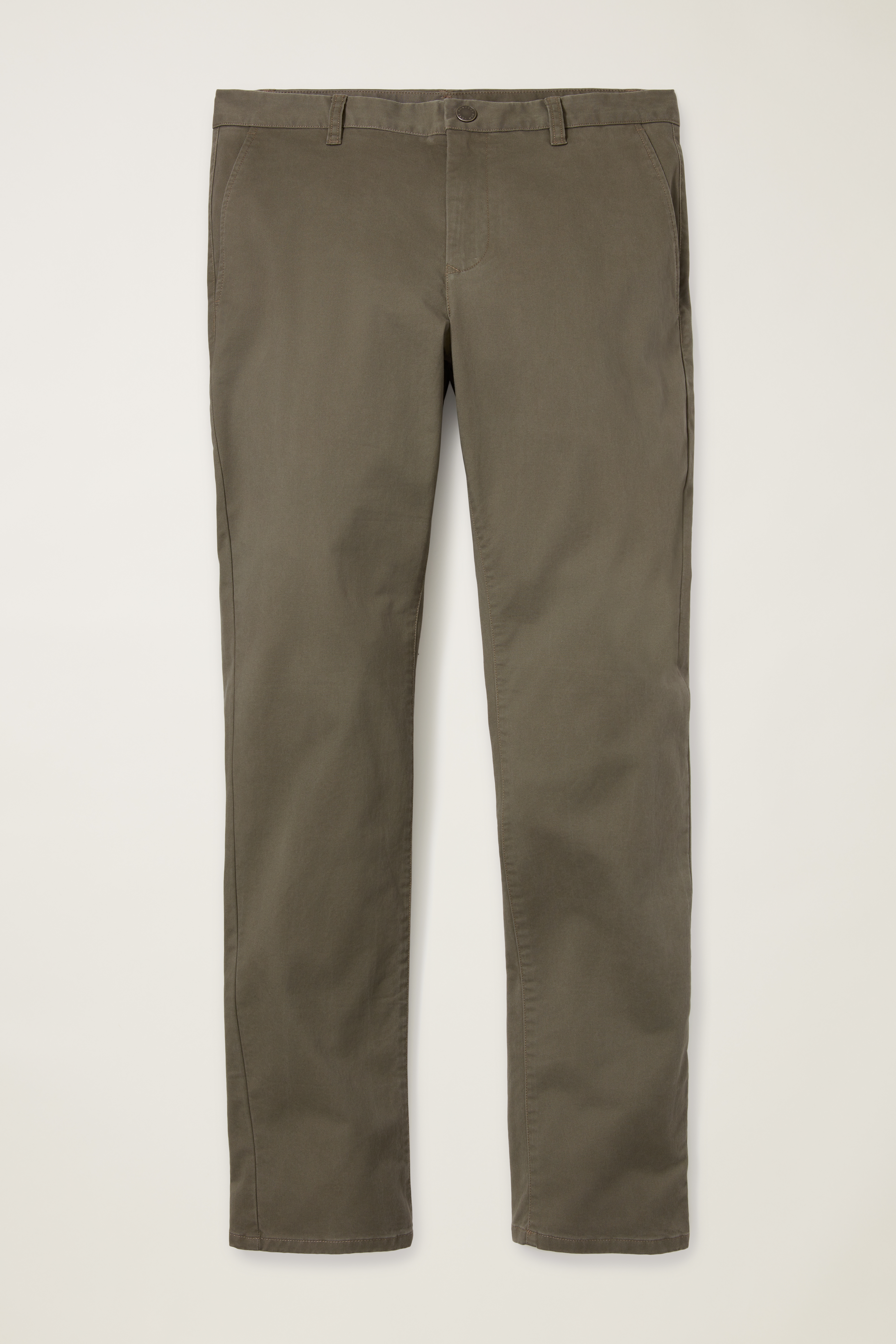 Stretch Washed Chino Pants: Tailored & Slim Fit Chinos | Bonobos