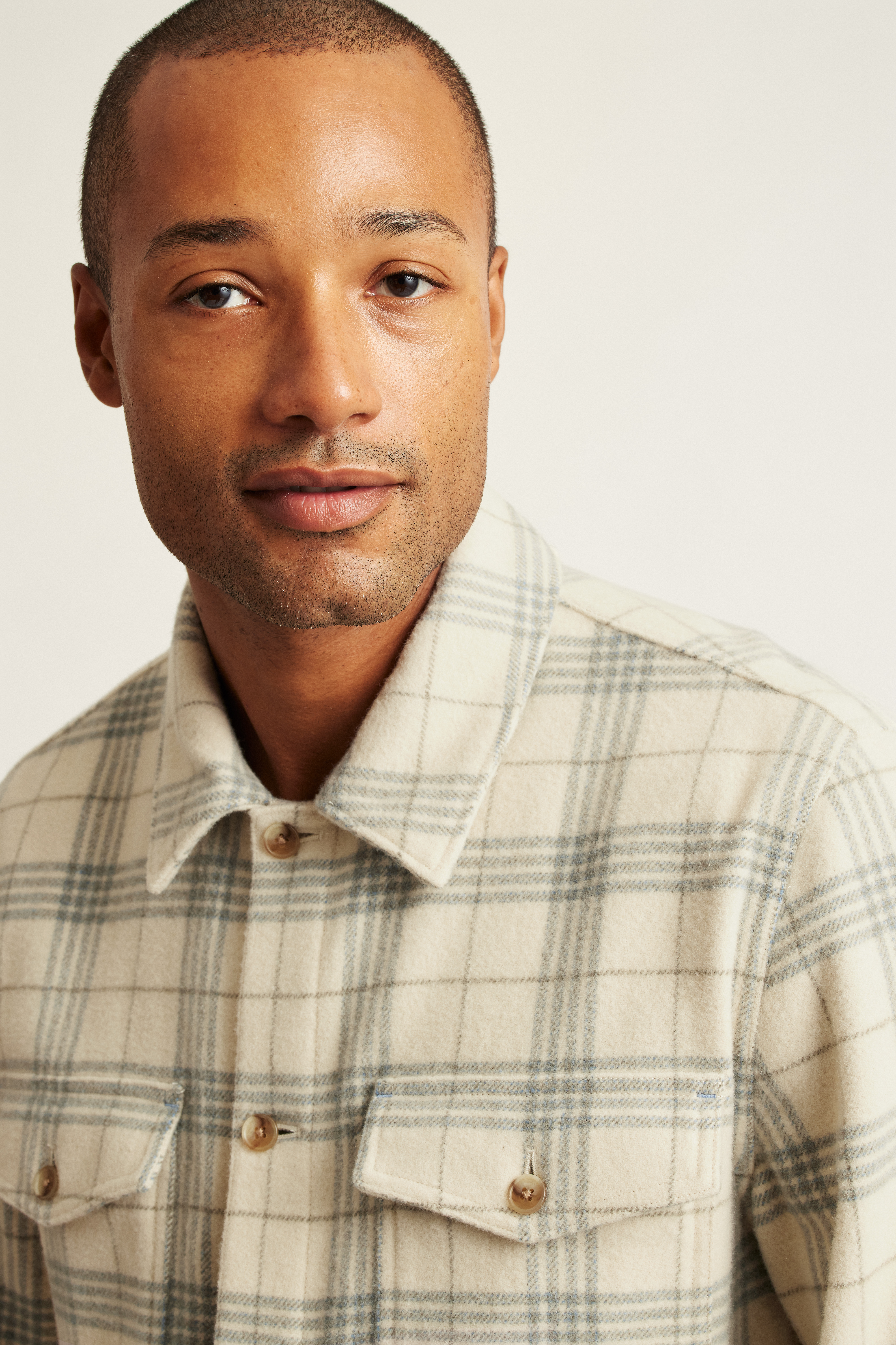 Japanese Jacket | Bonobos