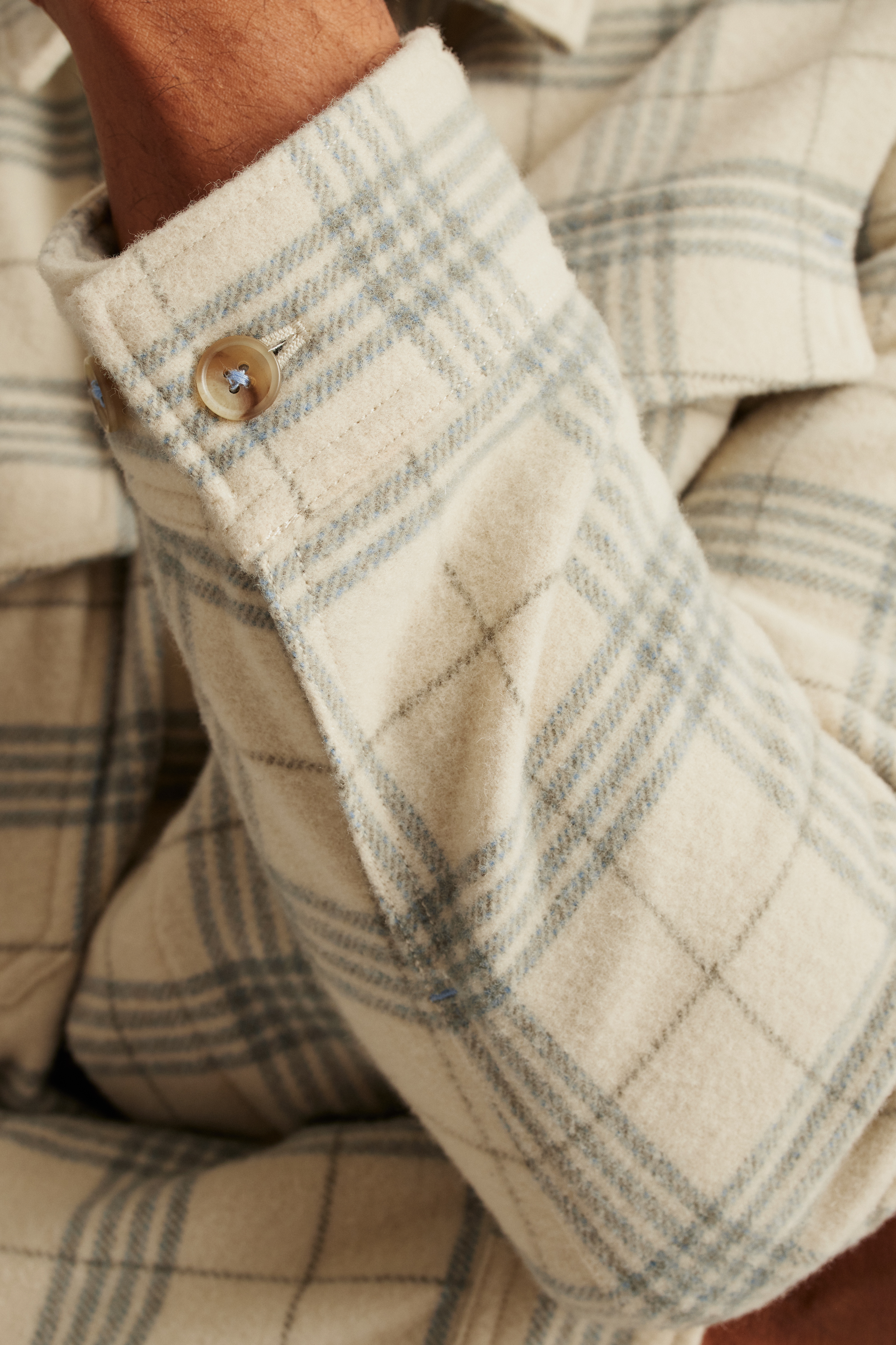 Japanese Jacket | Bonobos