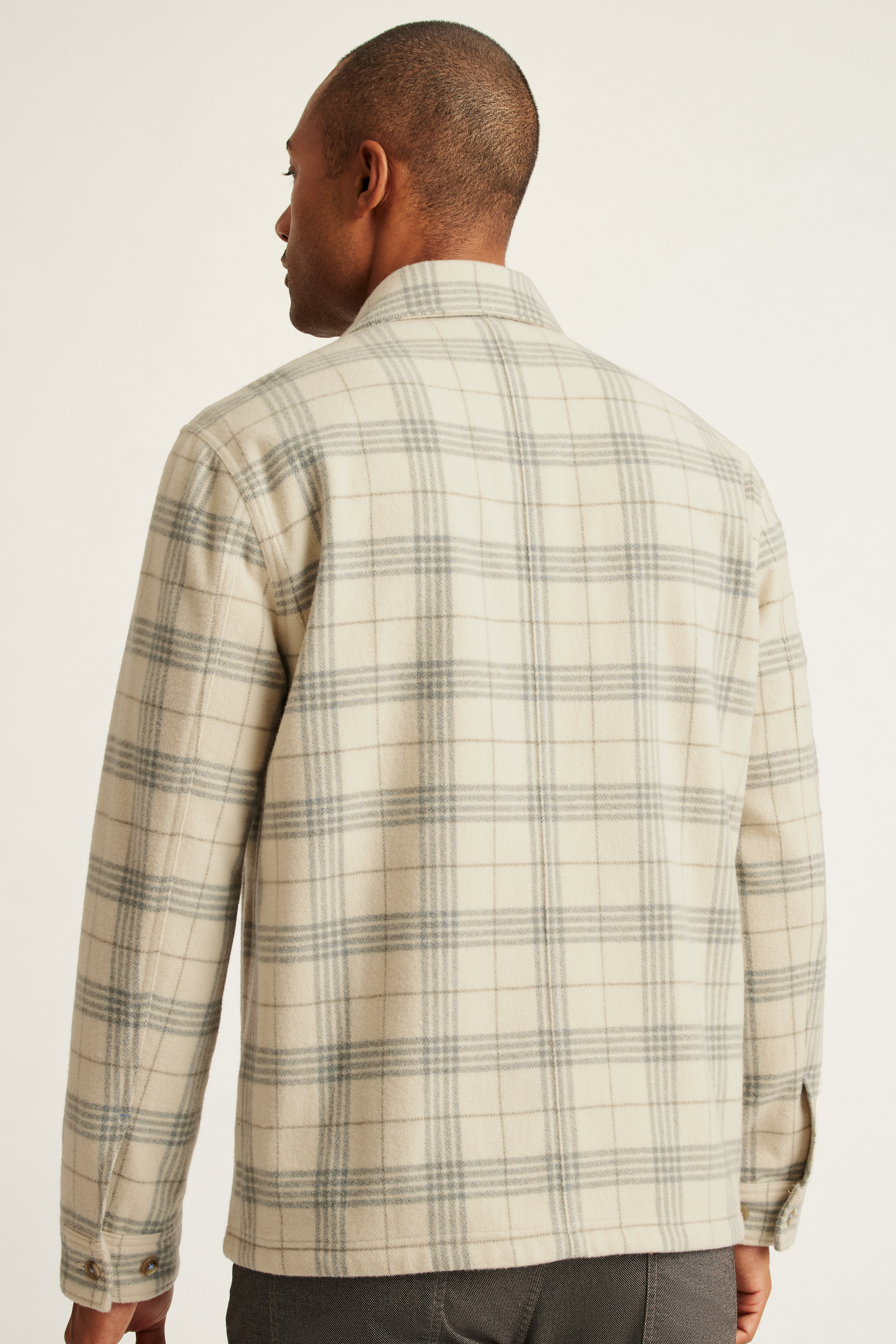 Japanese Jacket | Bonobos