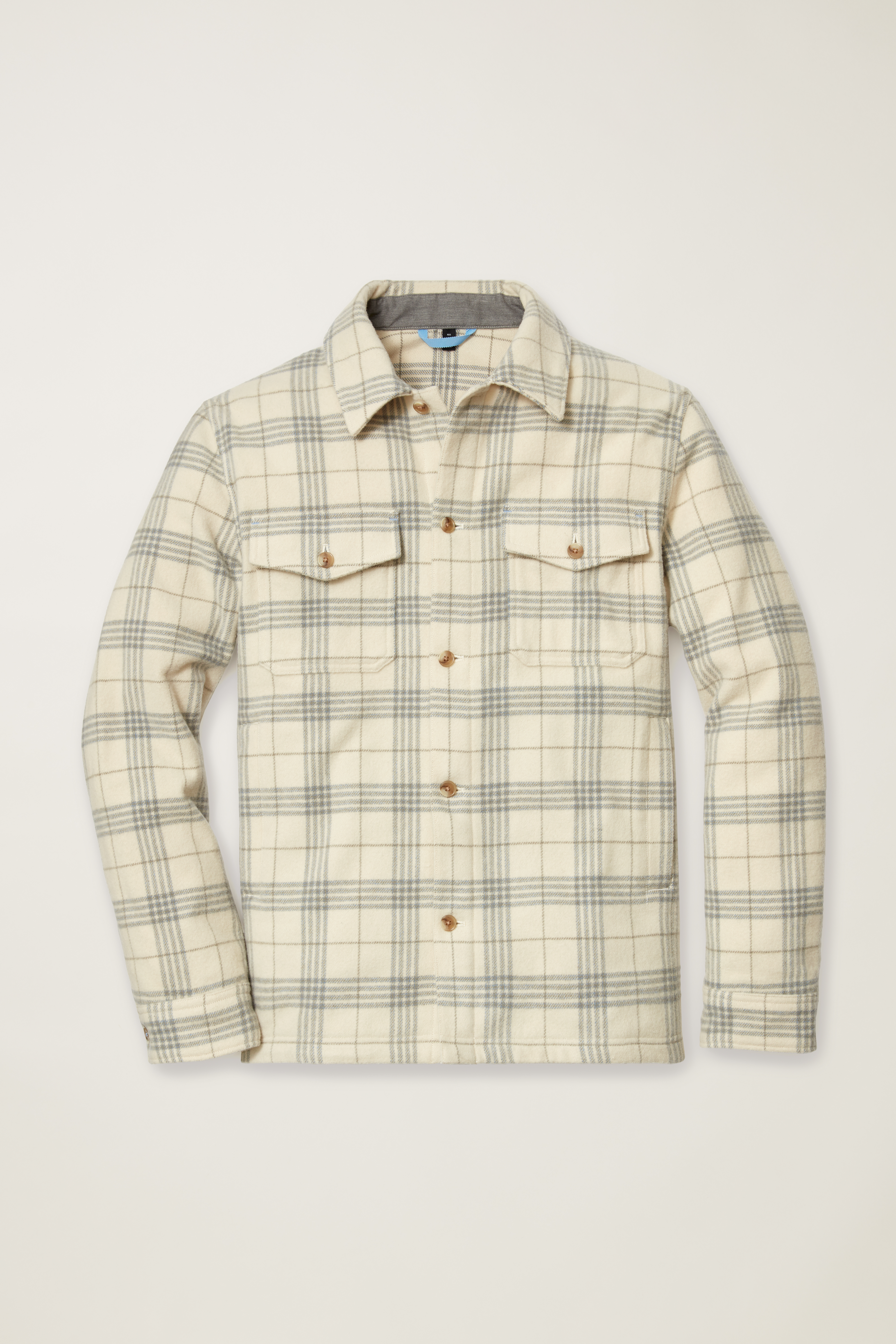 Japanese Jacket | Bonobos