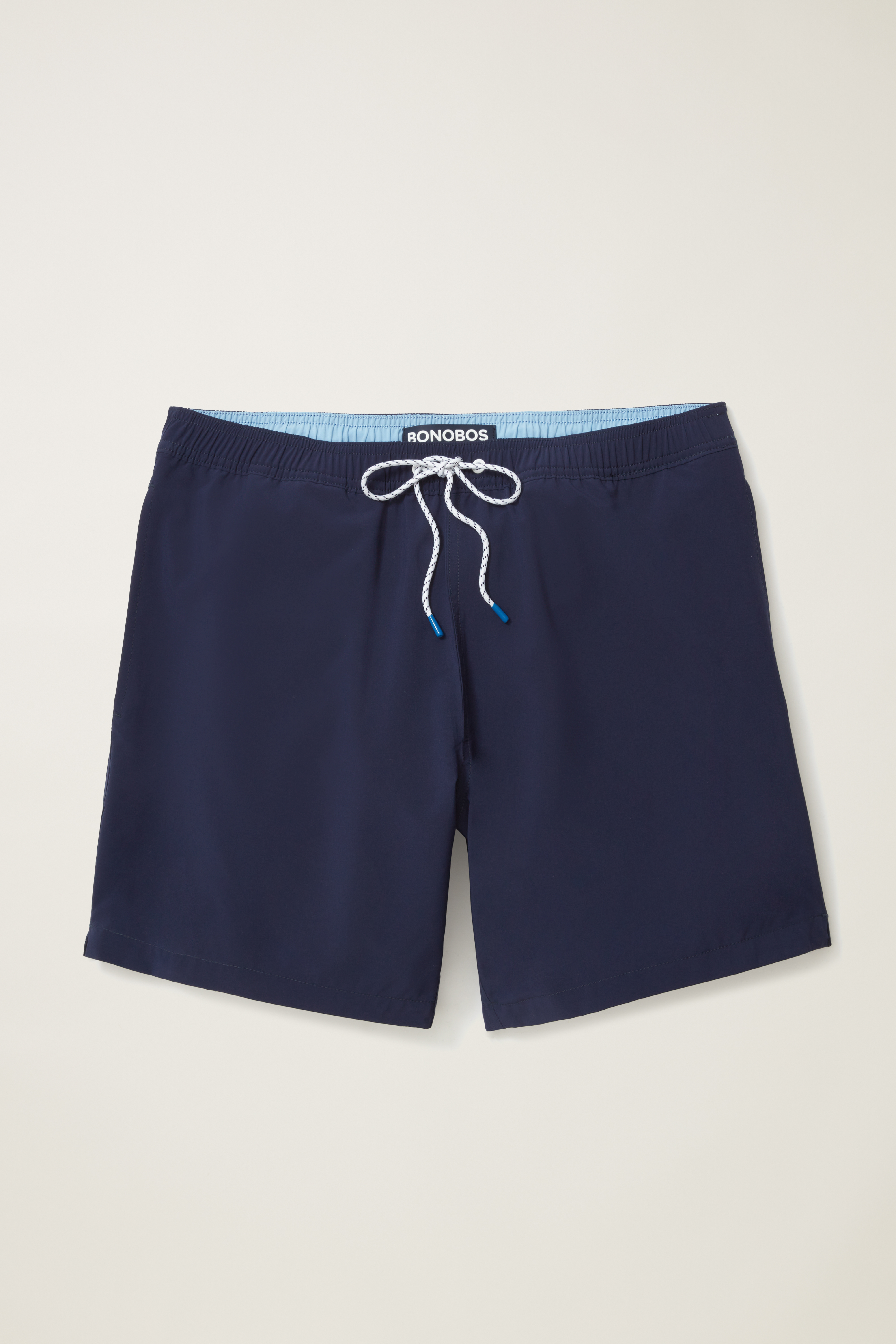 Riviera Recycled Swim Trunks | Bonobos