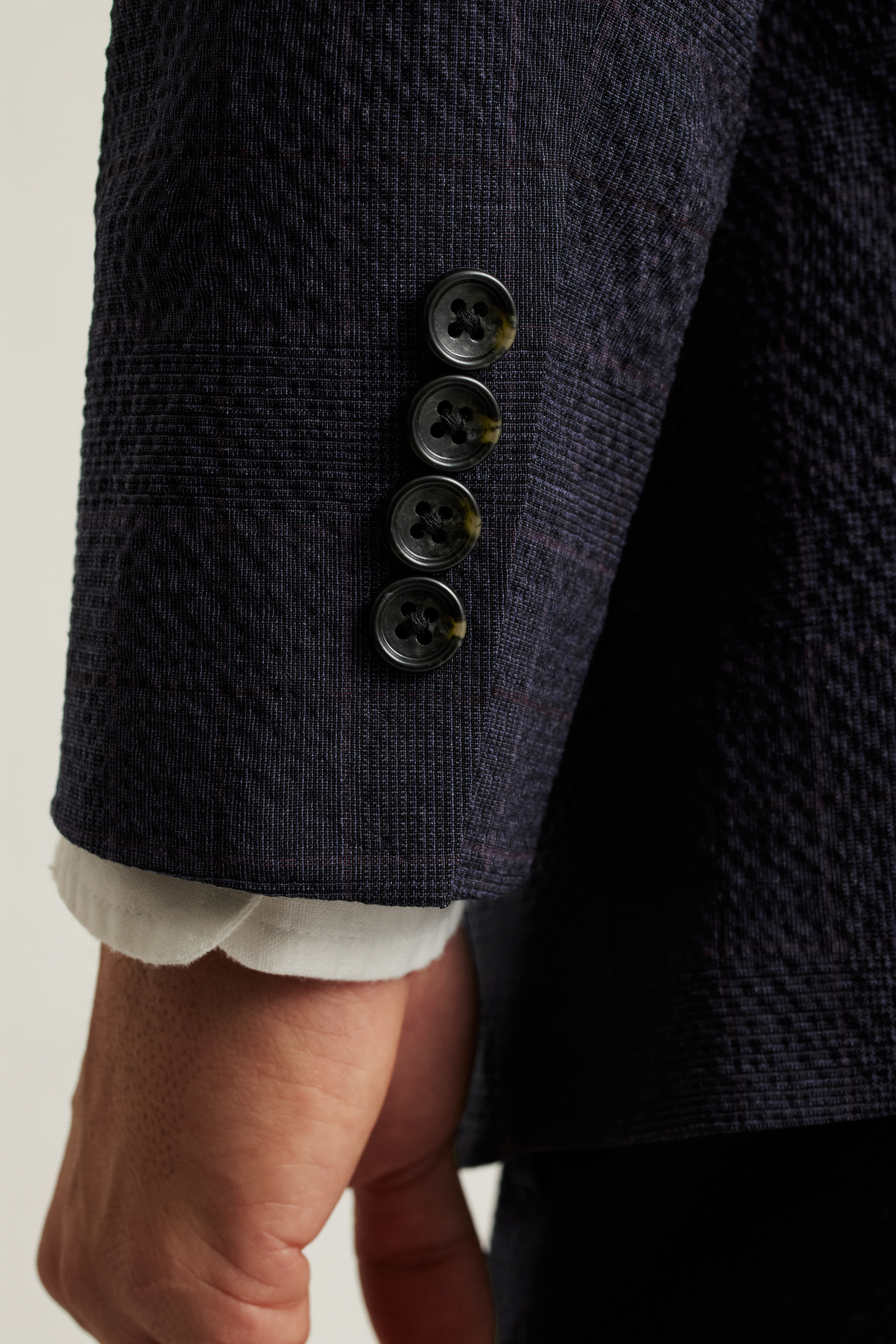 Jetsetter Italian Seersucker Suit | Bonobos