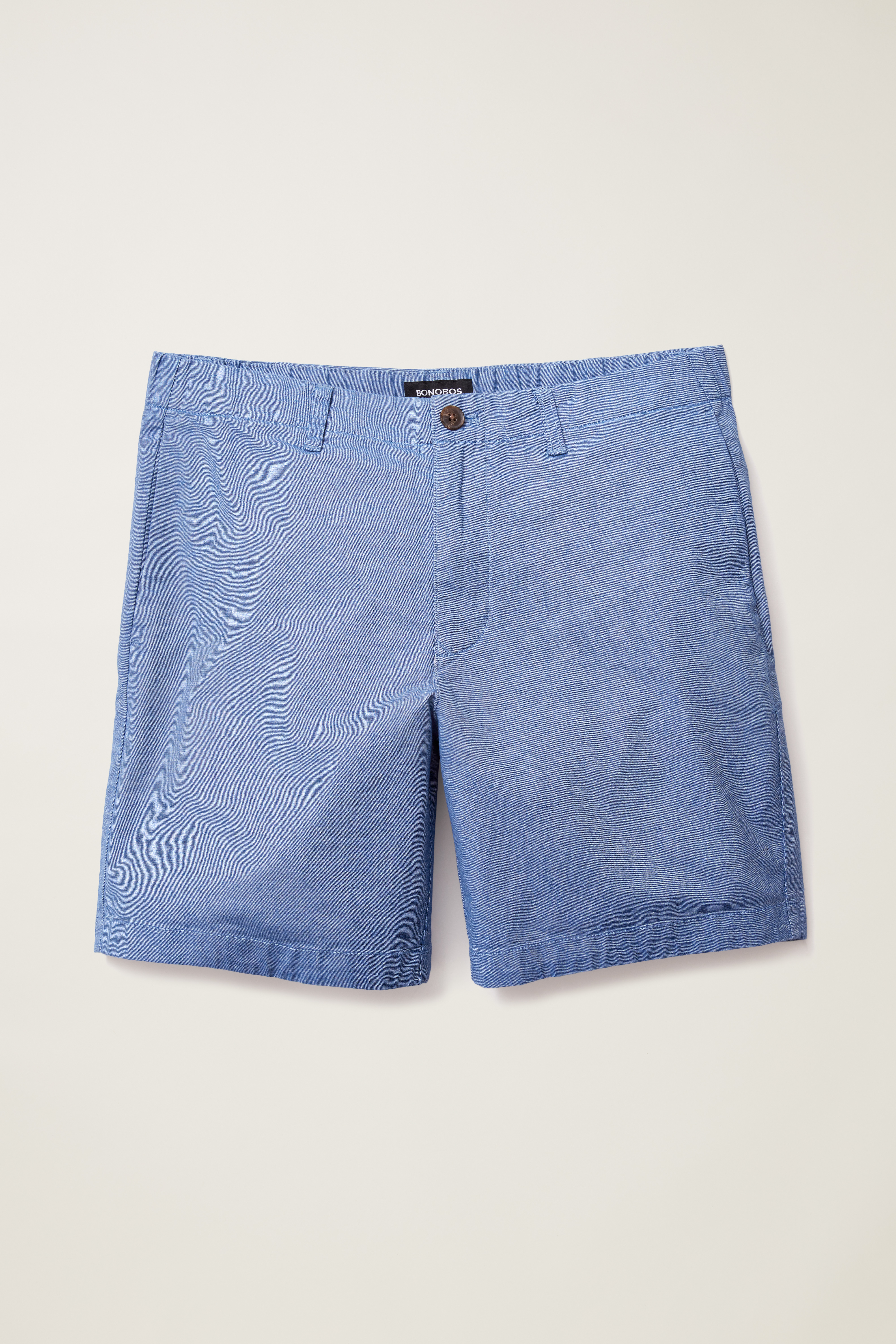 Easy Lightweight Shorts | Bonobos