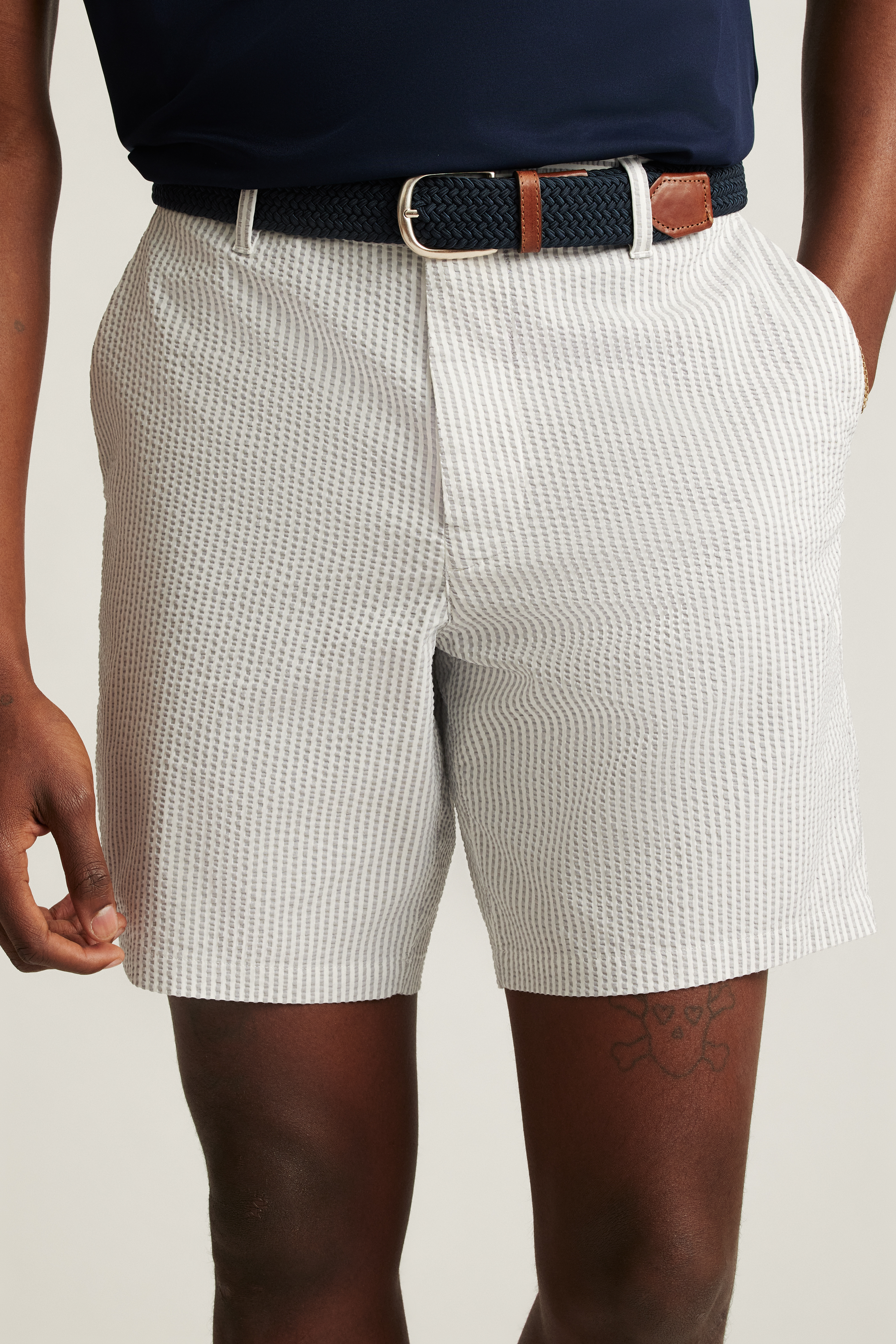 New Golf: Explore Bonobos' Latest Men's Spring Golf Apparel | Bonobos