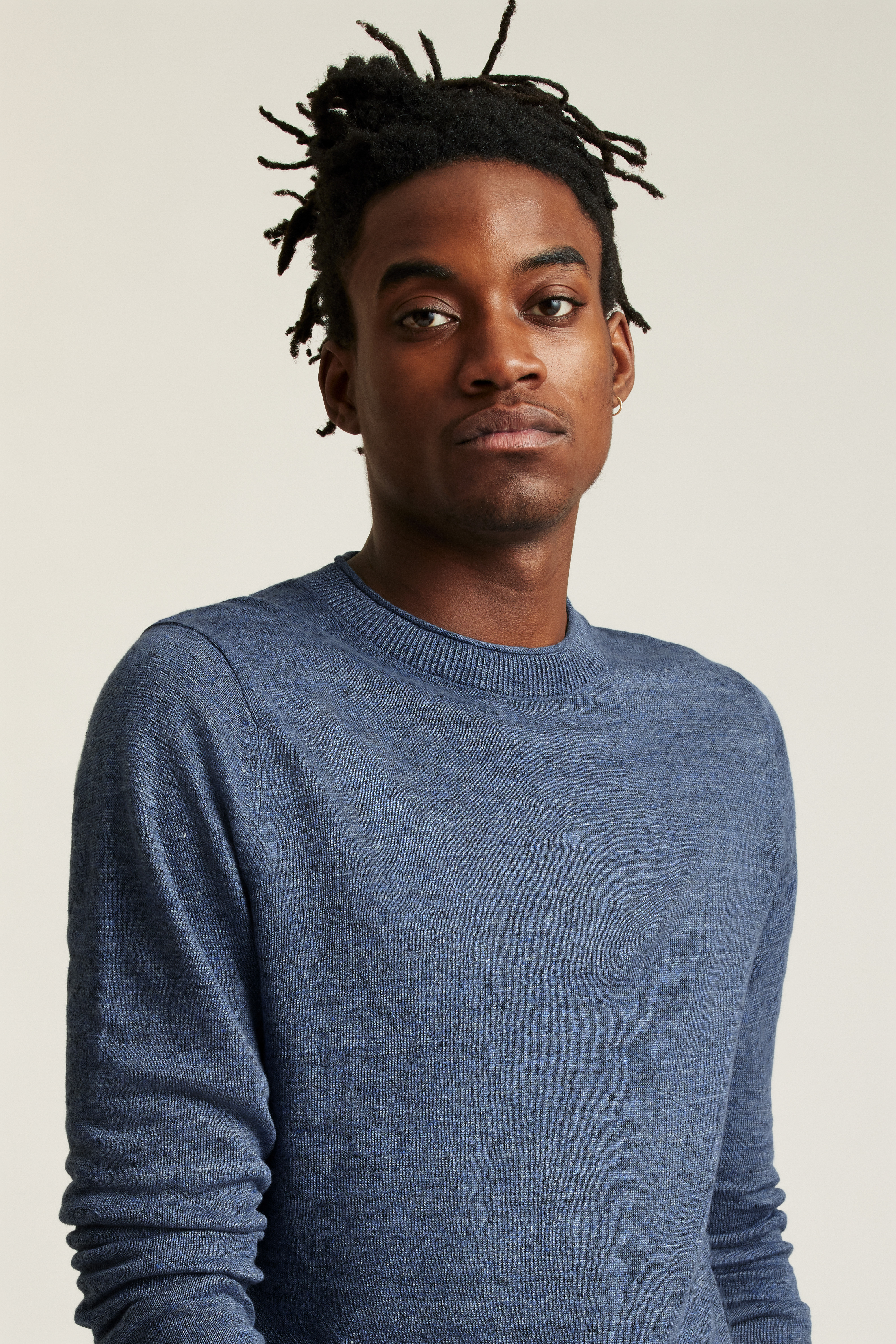 Cozy Up with Bonobos' Latest Spring Sweaters & Sweater Polos | Bonobos