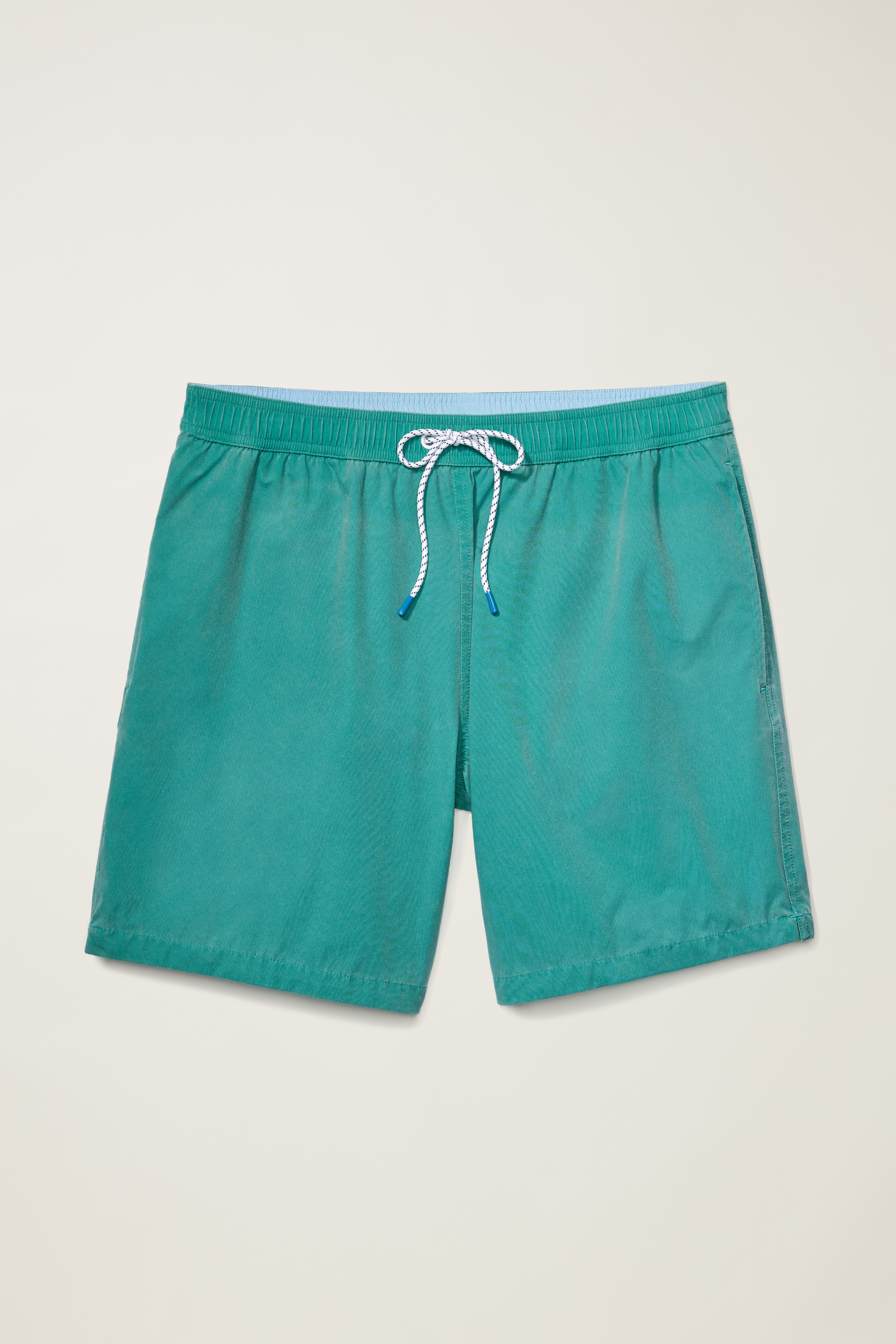 Men's Swim Trunks, Bathing Suits, Swim, Board Shorts | Bonobos | Bonobos