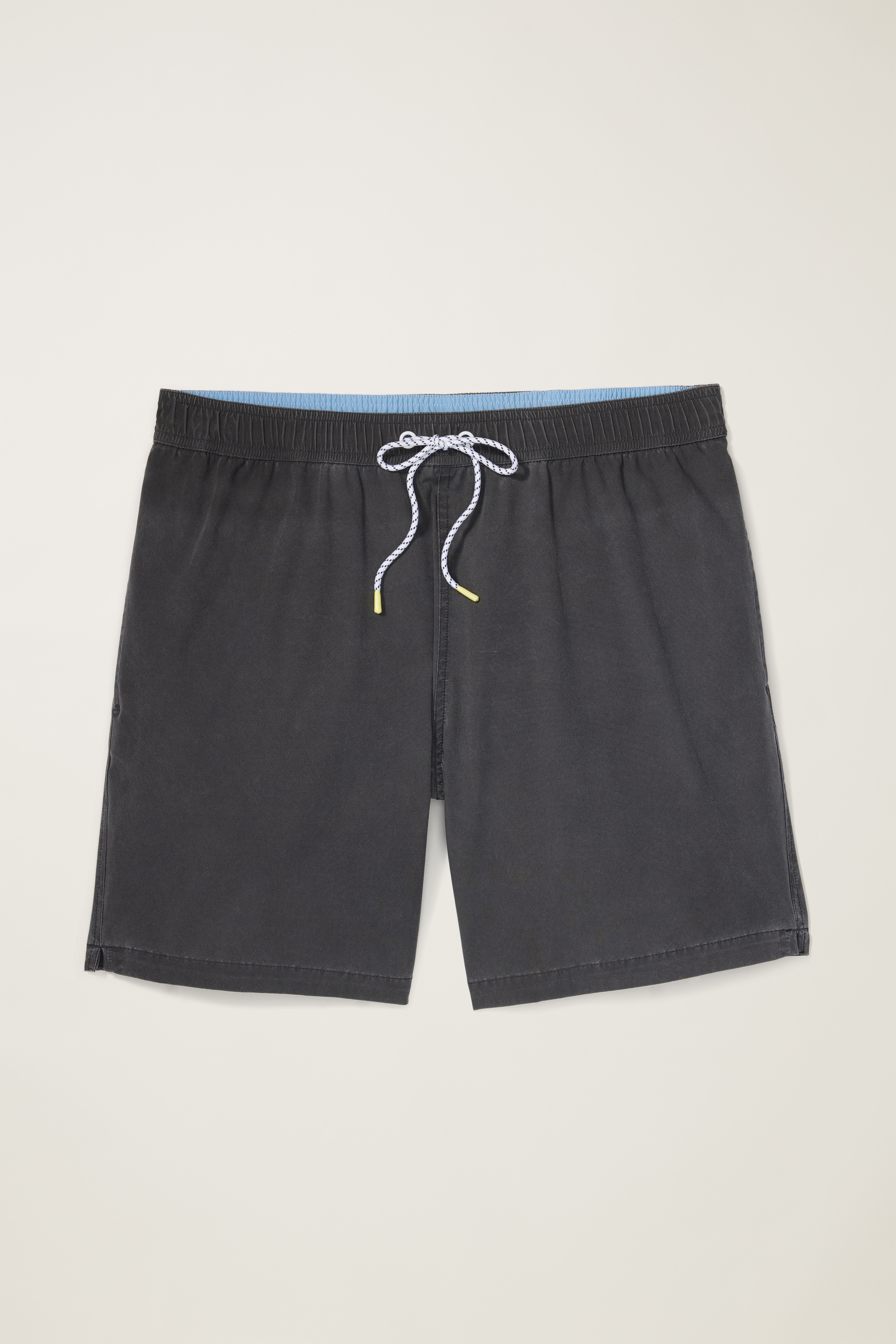 Men's Swim Trunks, Bathing Suits, Swim, Board Shorts | Bonobos | Bonobos