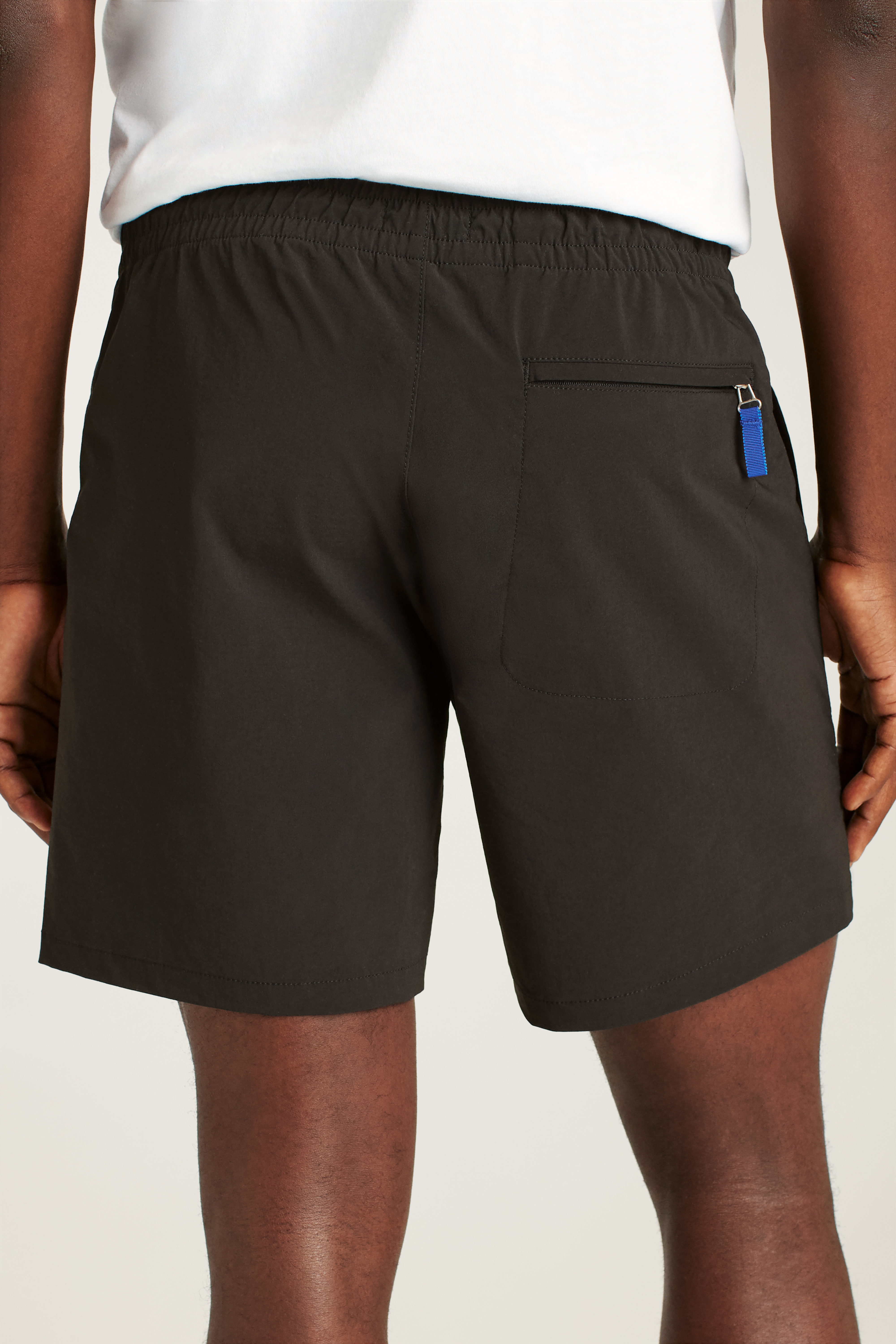 The Rec Short | Bonobos