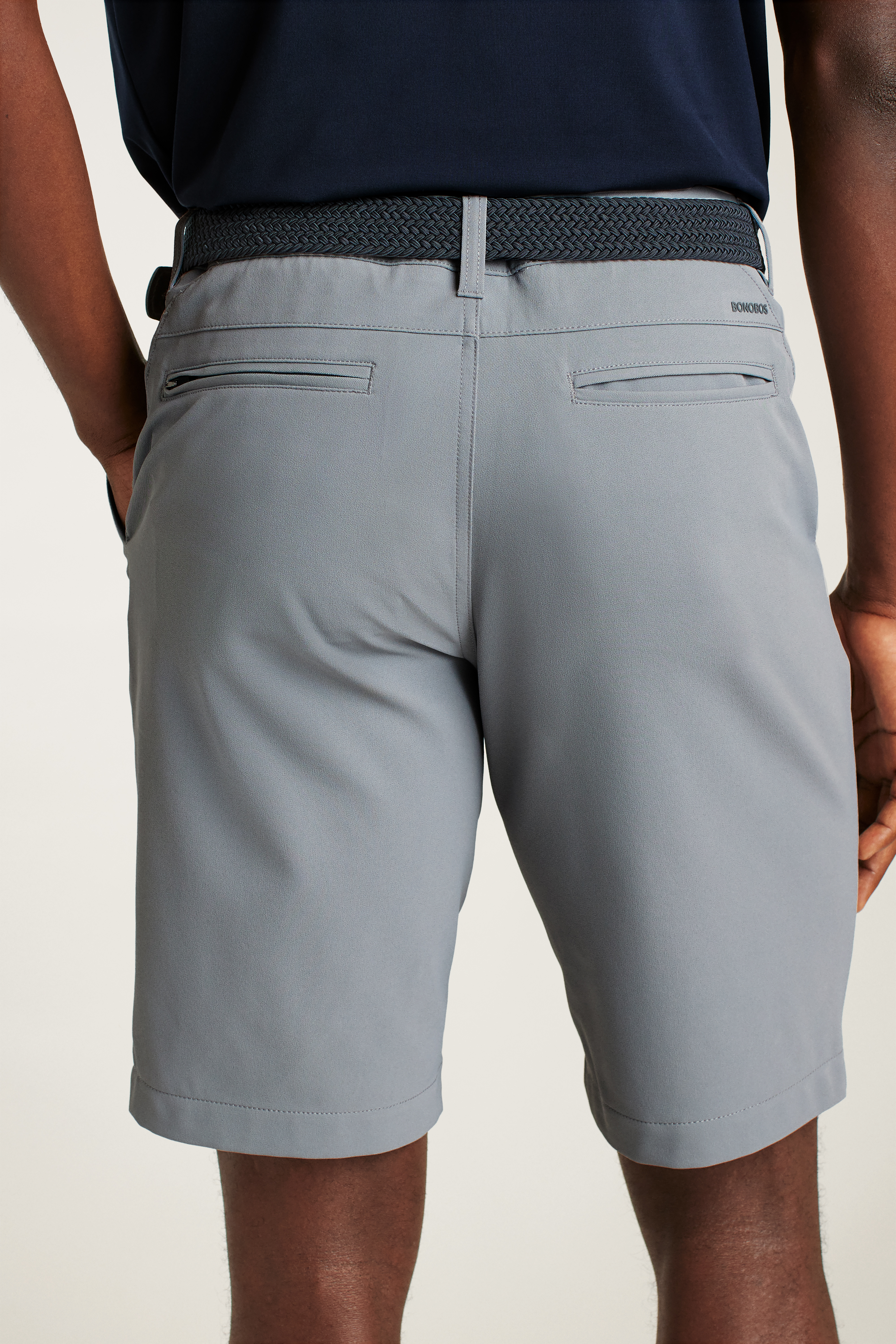 Swing In Style With Bonobos' Highland Tour Golf Shorts | Bonobos