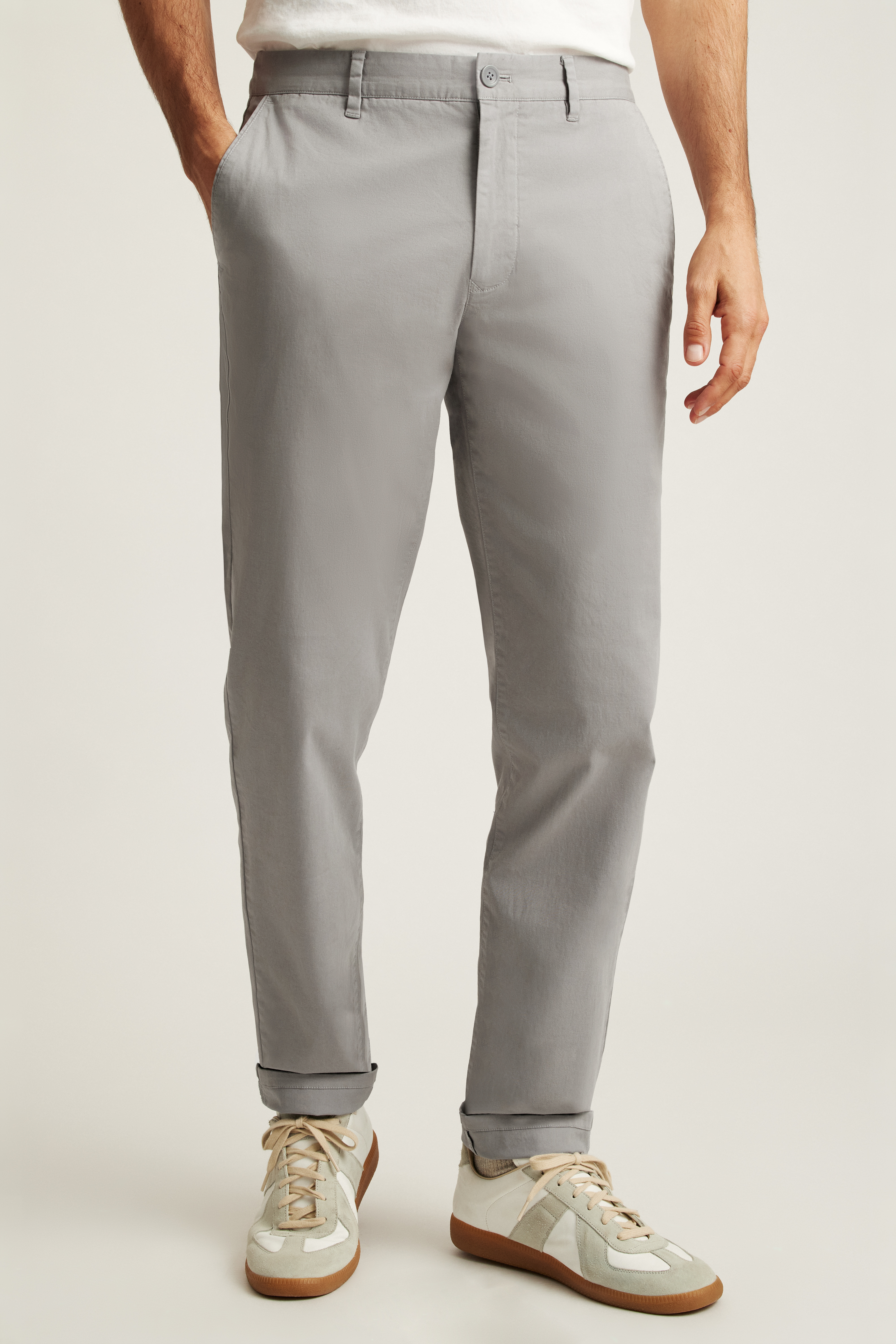 Summer Pants: Seasonal Pants for Men | Bonobos