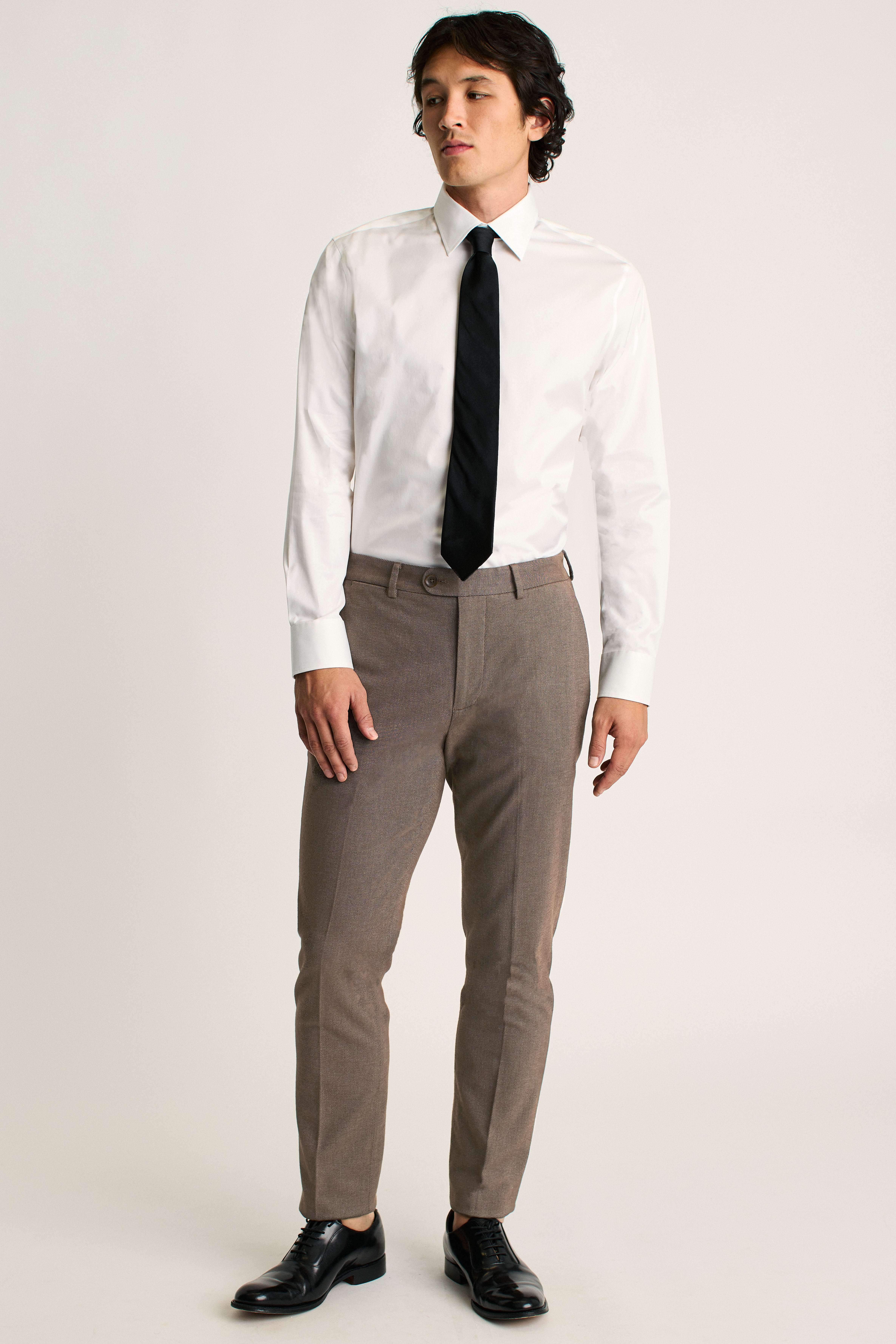 Primo Chino | Bonobos