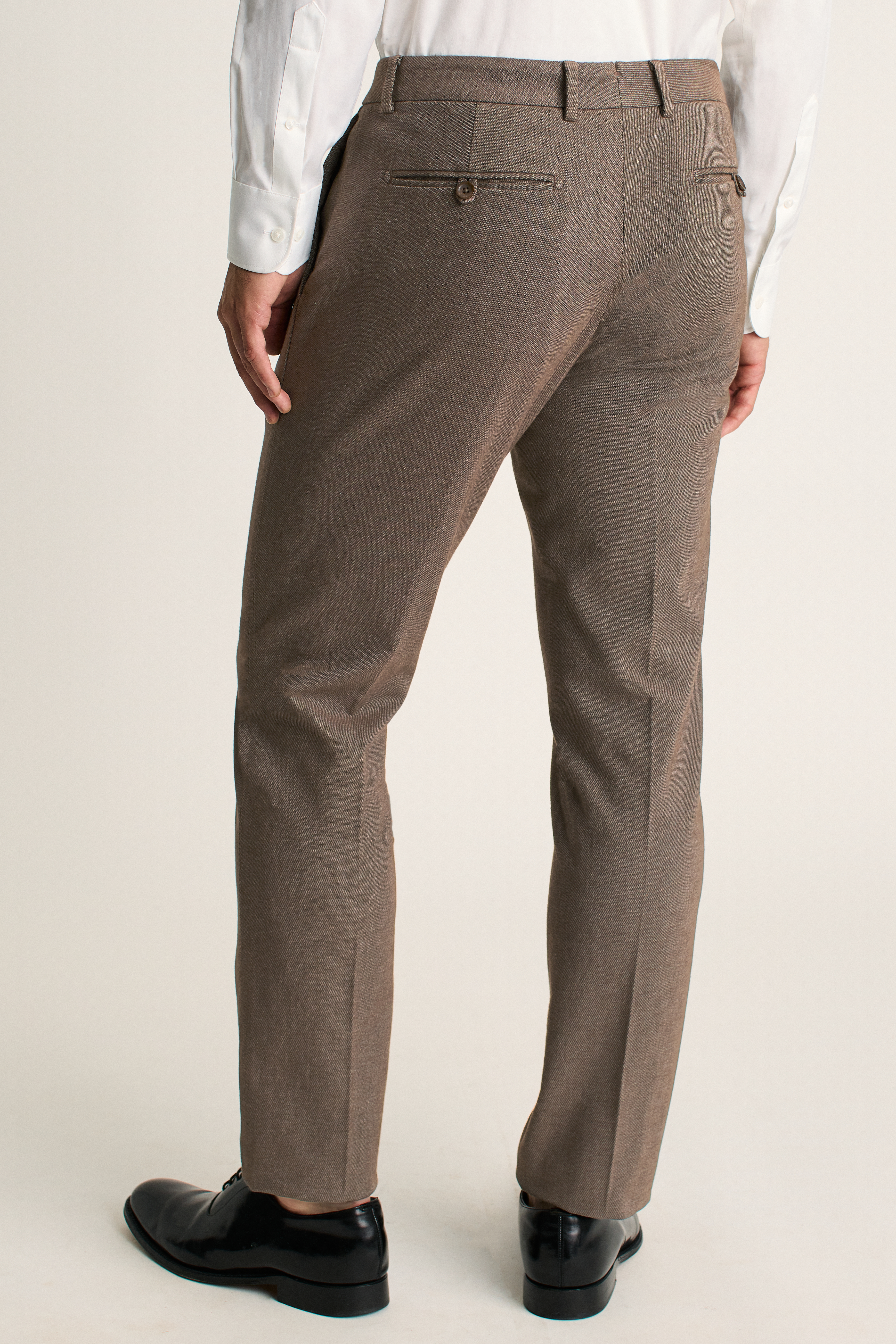 Primo Chino | Bonobos