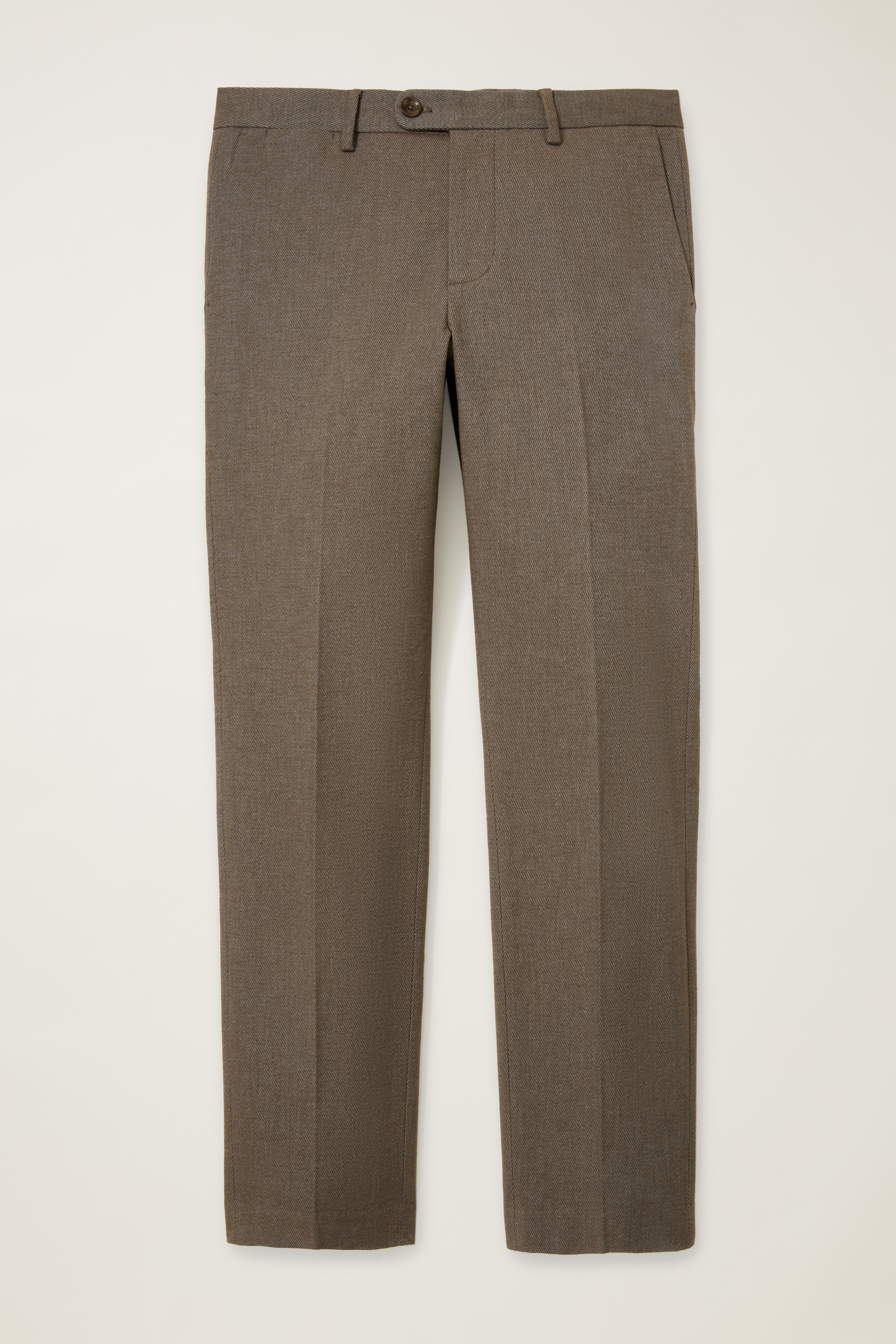 Primo Chino | Bonobos