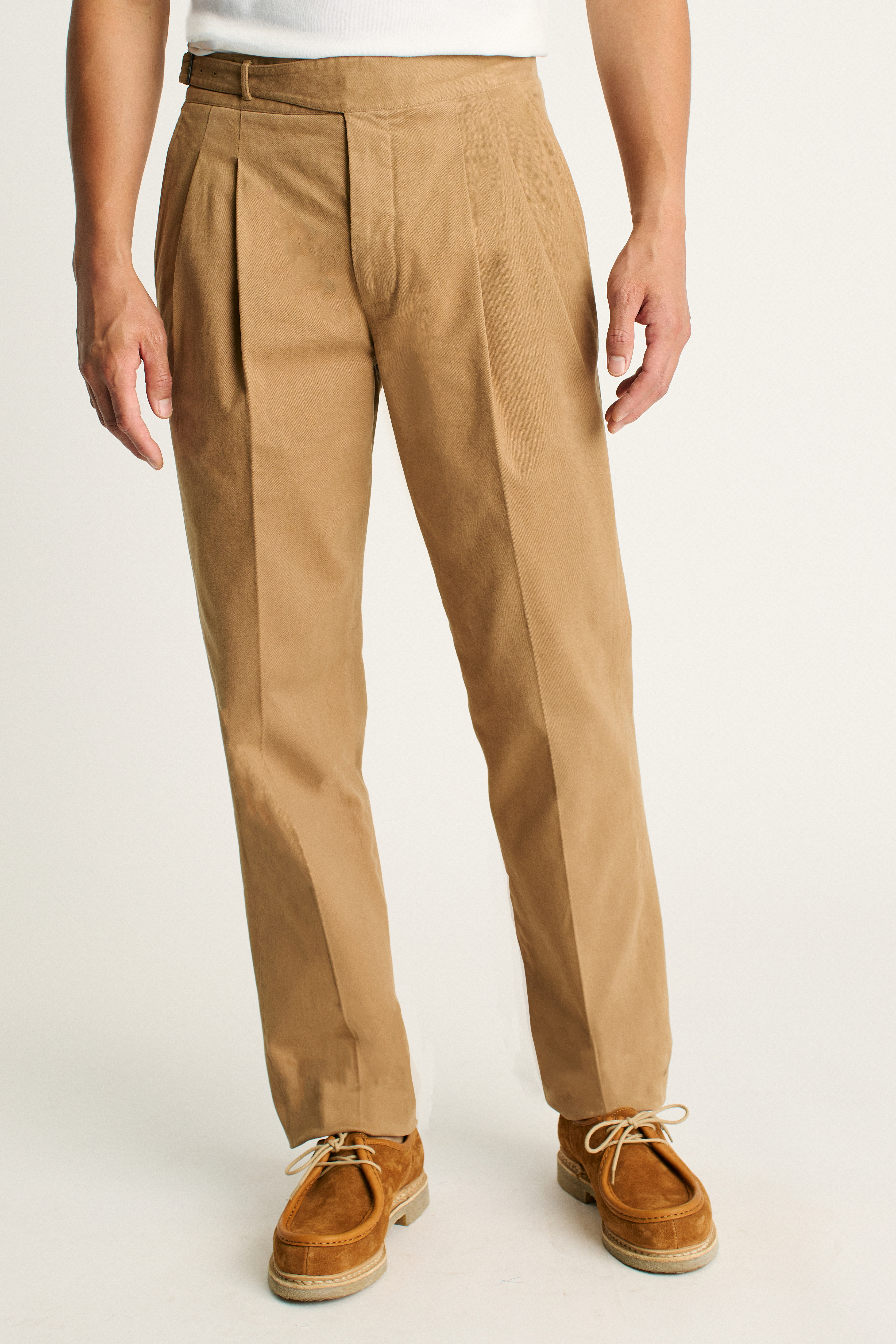 Bonobos Men's Pants - Fitted Look With Versatile Style | Bonobos