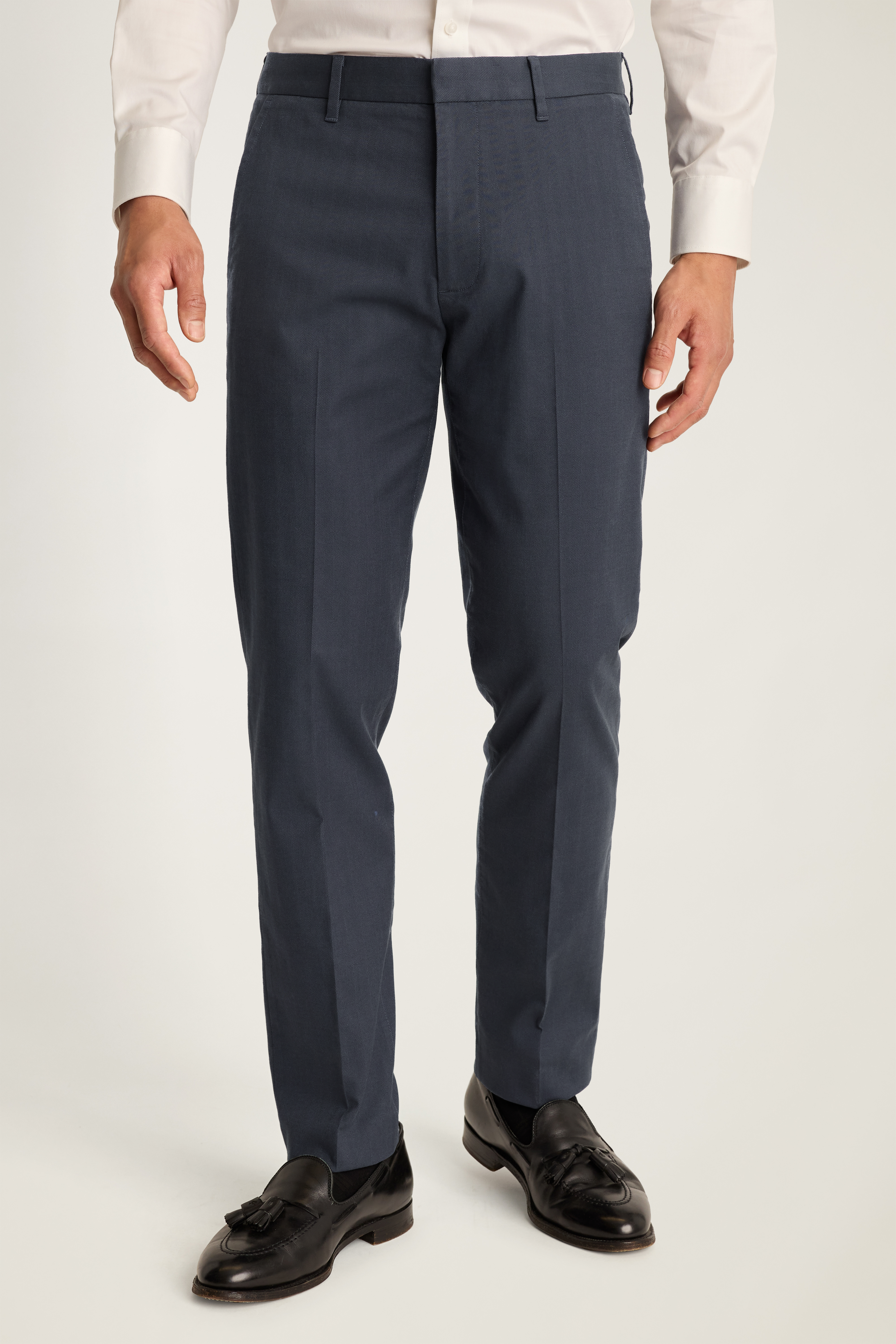 Men's Dress Pants & Trousers: Bonobos' Pants for Men | Bonobos