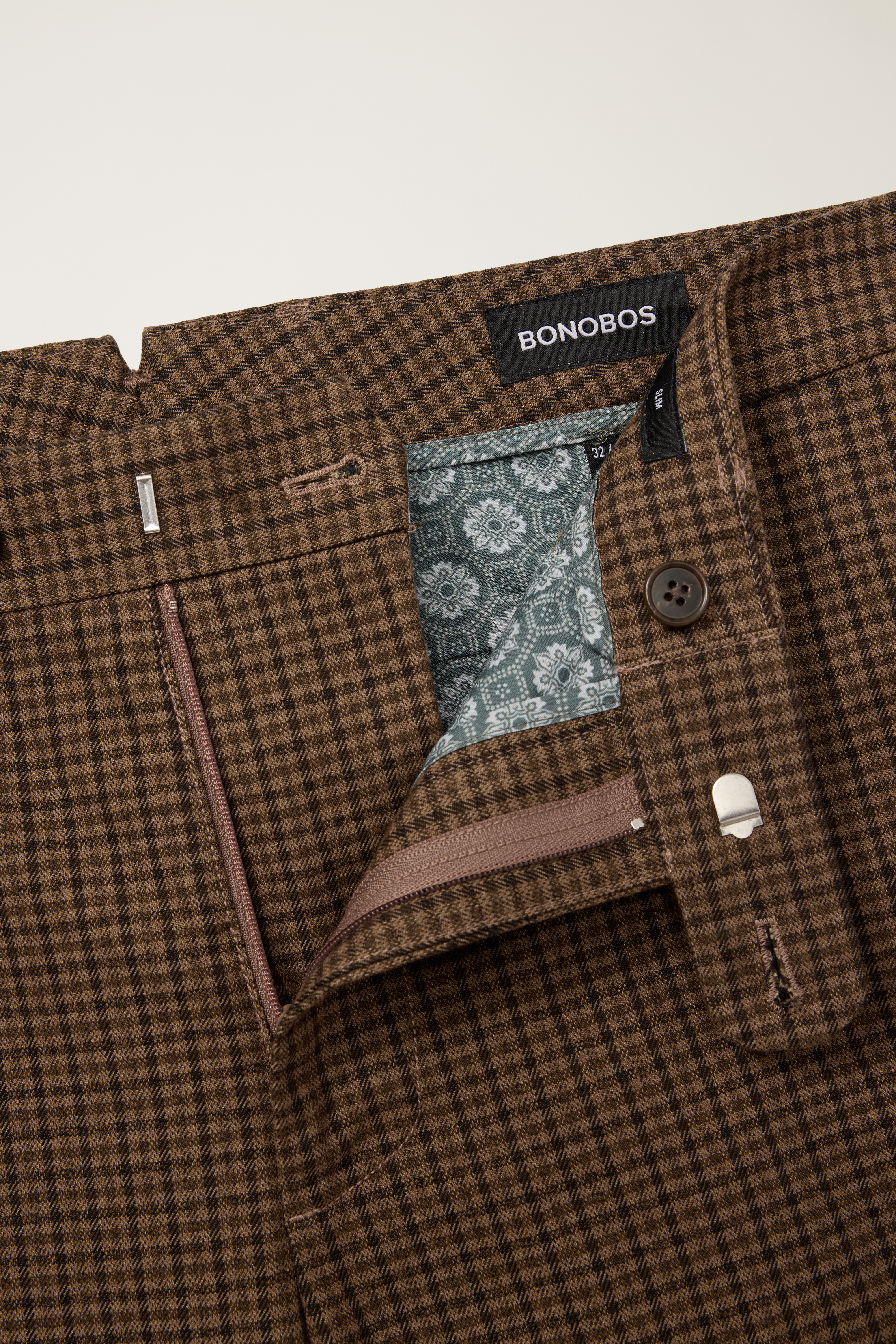 Revamp Your Wardrobe with Men's Winter Pants & Jeans | Bonobos